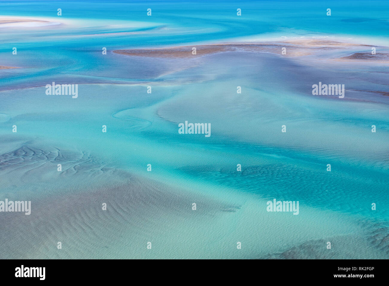 Roebuck bay broome australia hi-res stock photography and images - Alamy