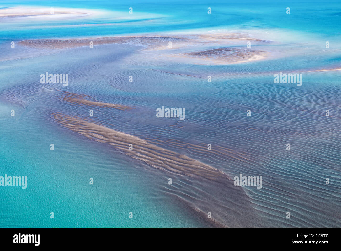 Roebuck bay broome australia hi-res stock photography and images - Alamy