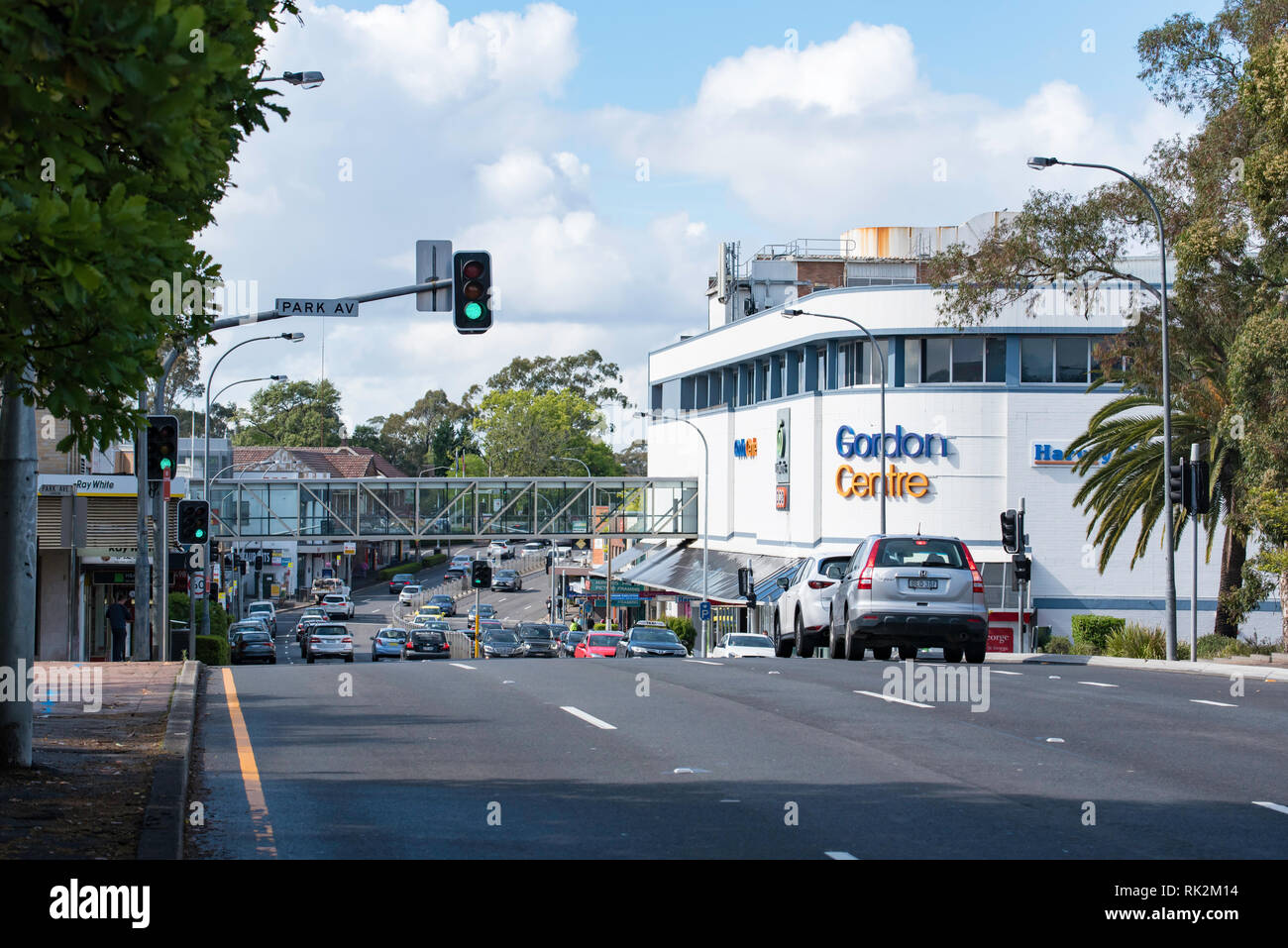 Gordon 2072 hi-res stock photography and images - Alamy