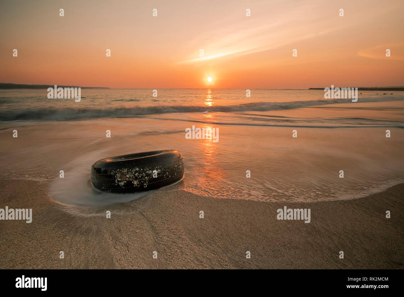 Enjoy bali hi-res stock photography and images - Alamy