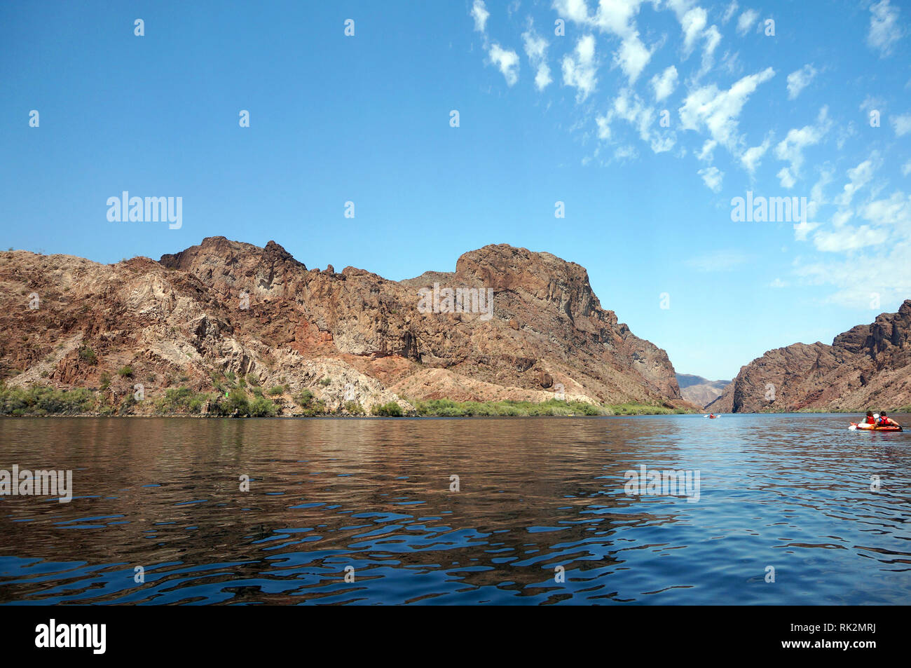 Black rock desert nevada hi-res stock photography and images - Alamy