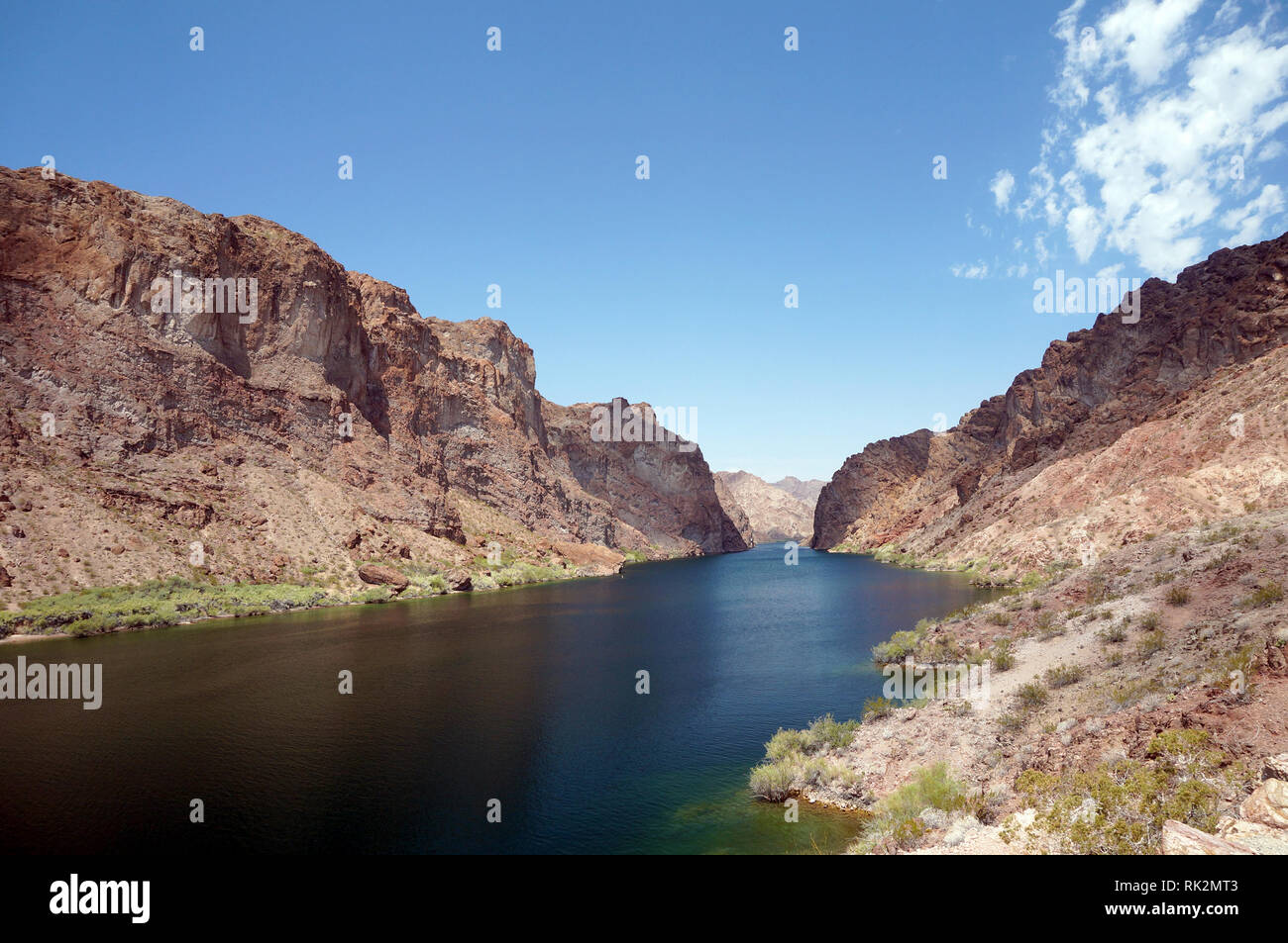 Black rock desert nevada hi-res stock photography and images - Alamy