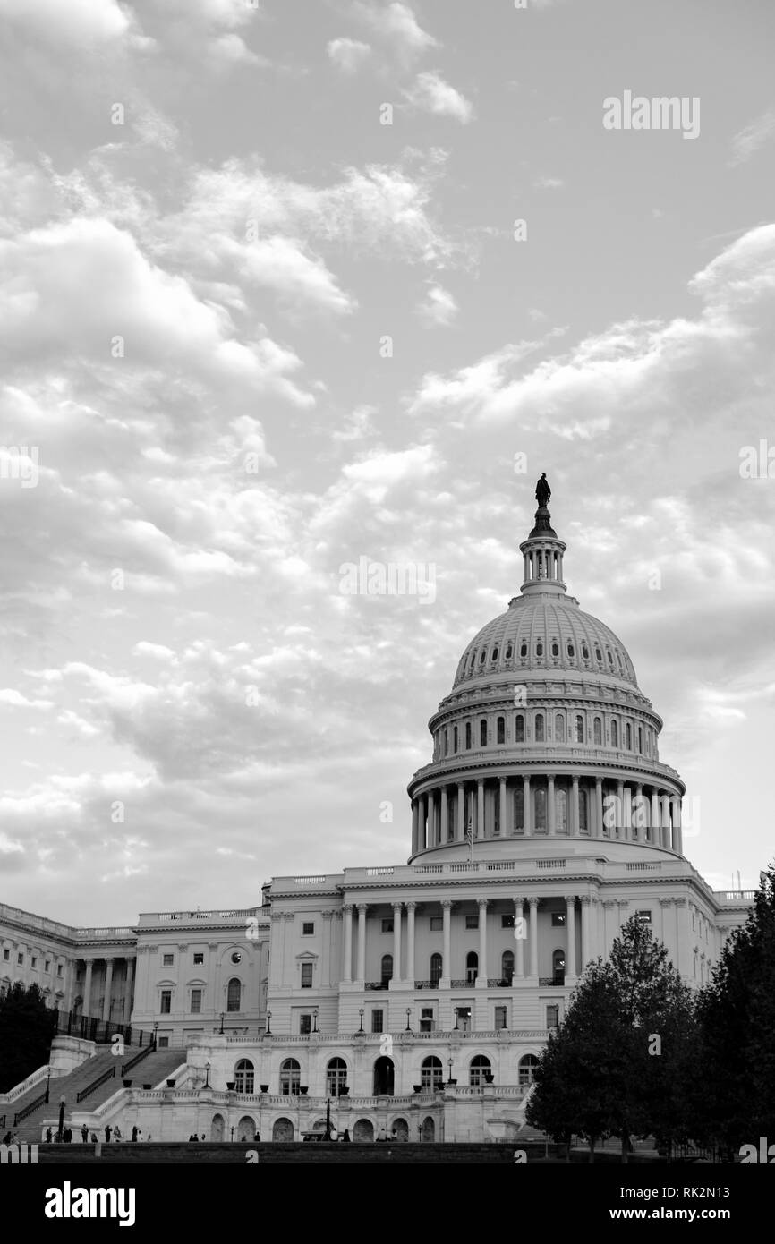 Dome shade Black and White Stock Photos & Images - Alamy