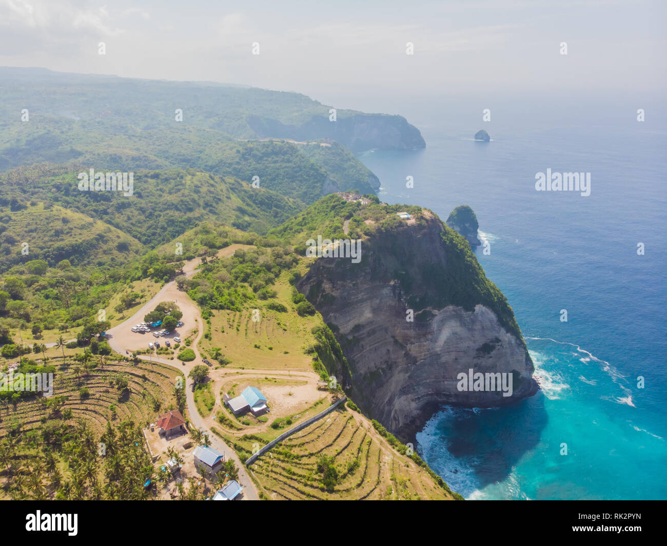 Peida hi-res stock photography and images - Alamy