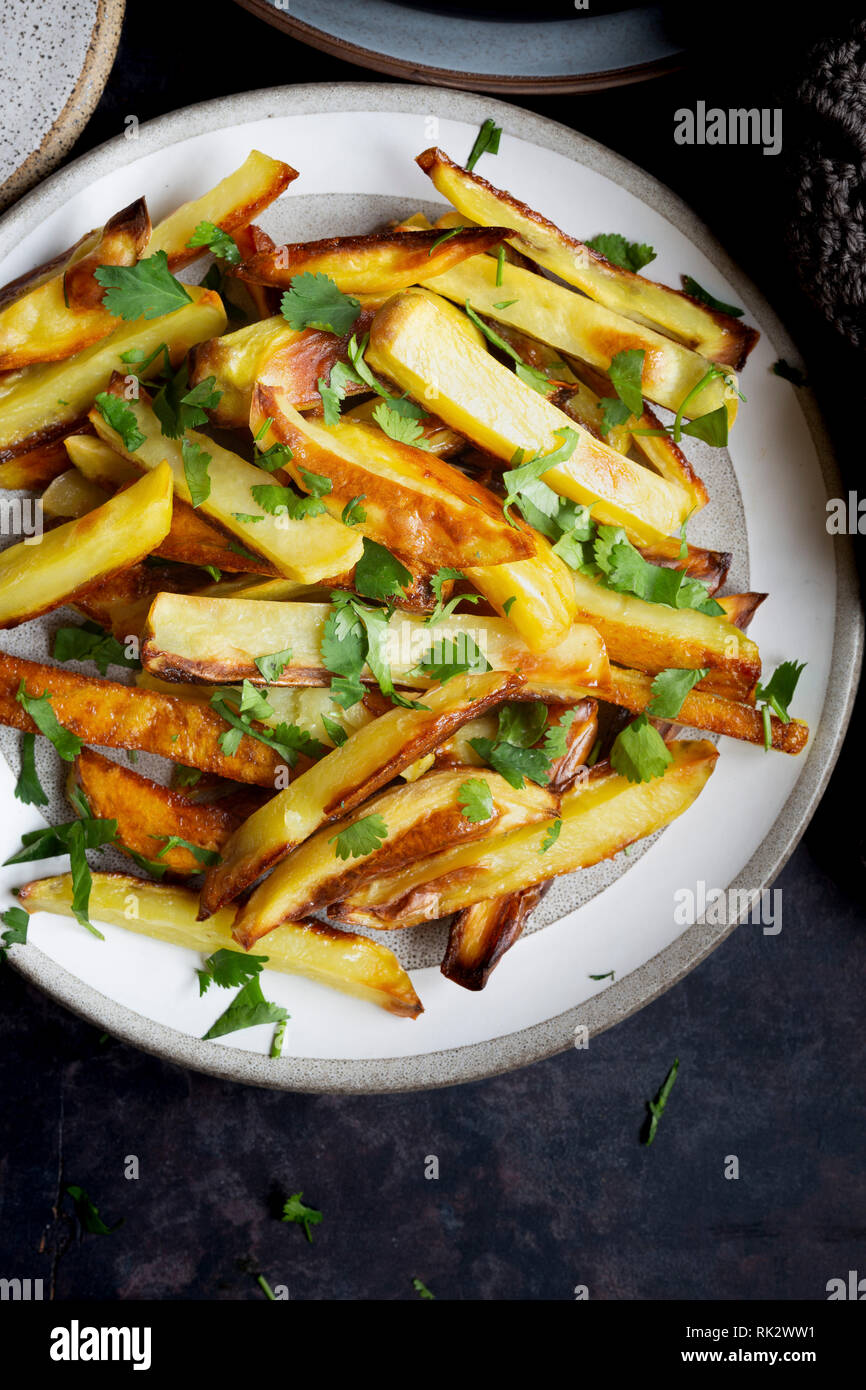Ware potatoes hi-res stock photography and images - Alamy