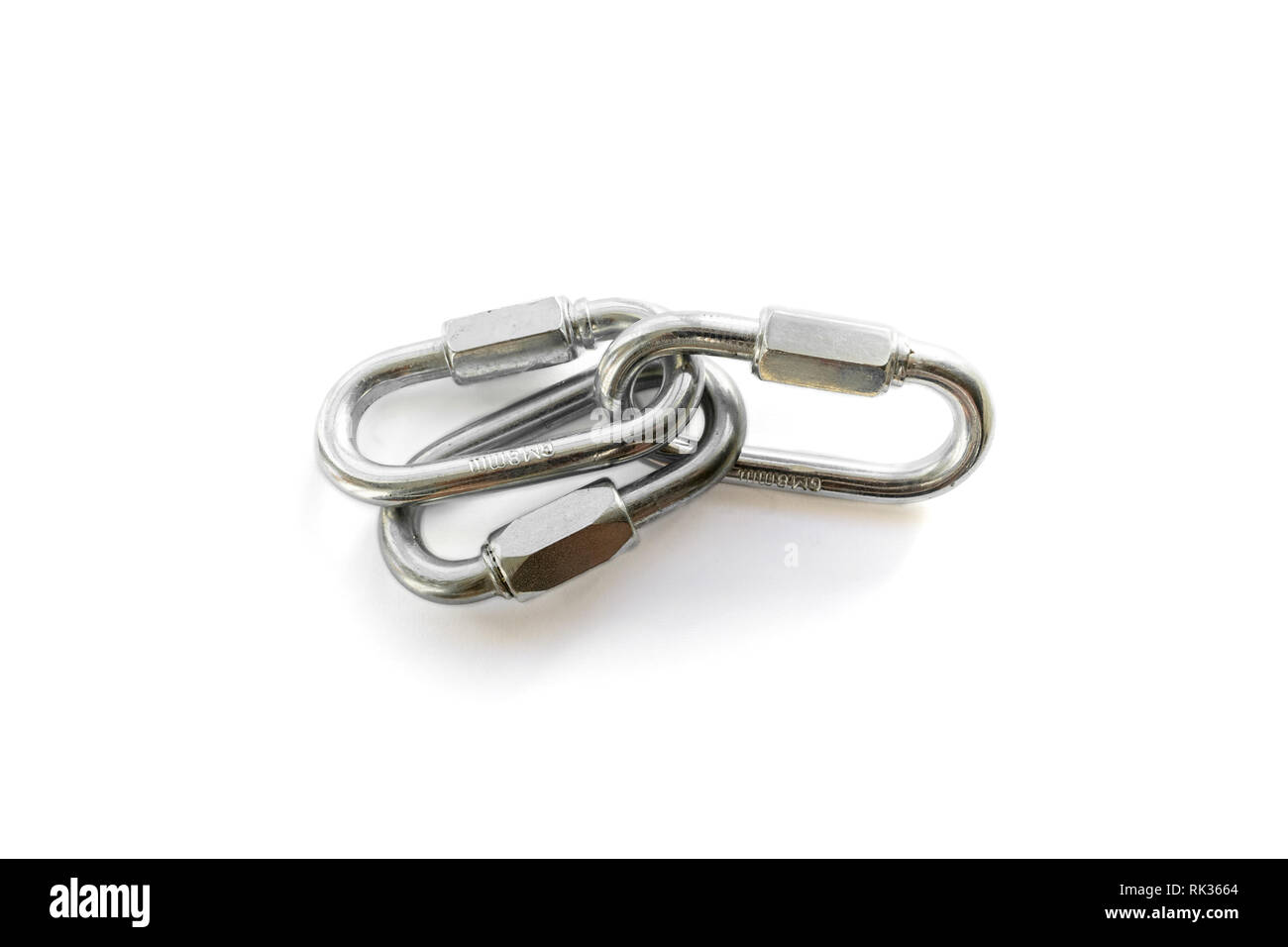 Quick links hi-res stock photography and images - Alamy