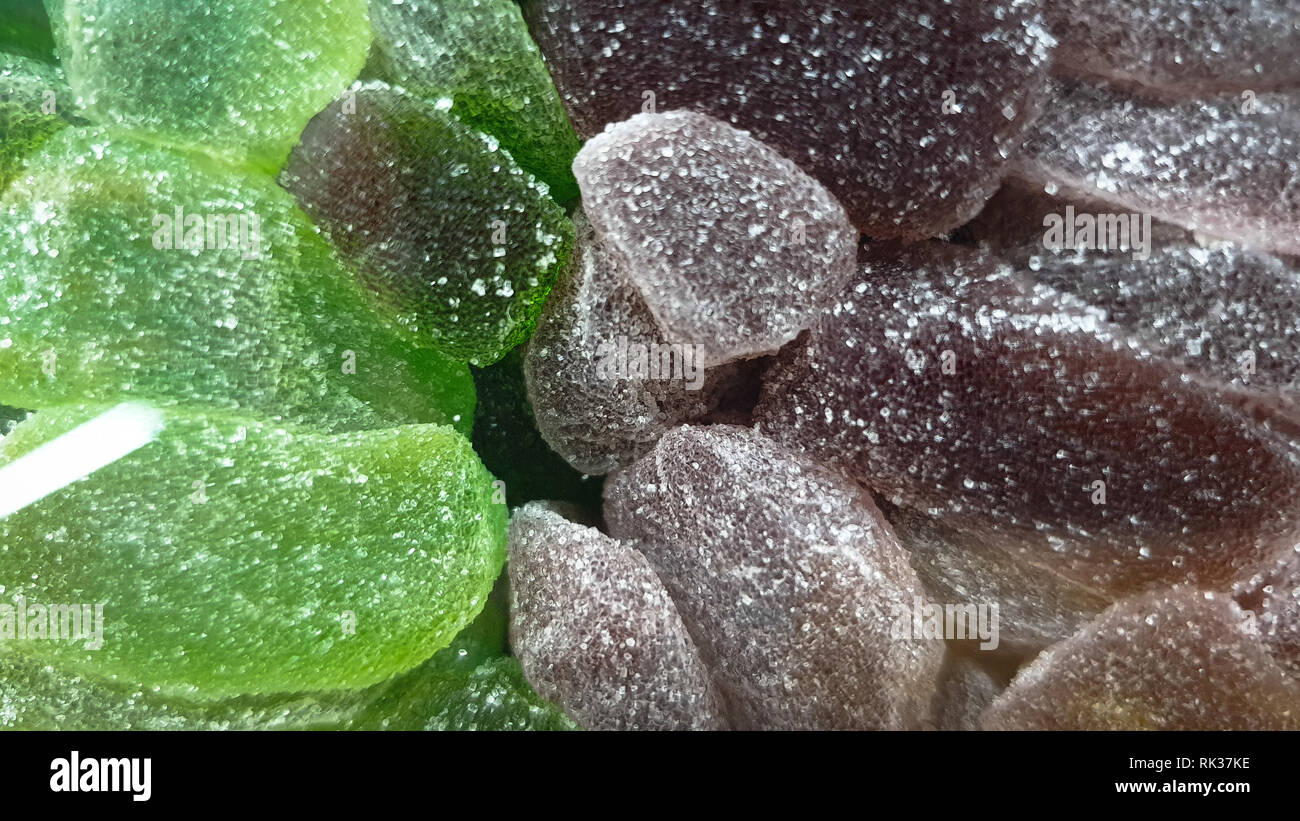 Interesting flavor hi-res stock photography and images - Alamy