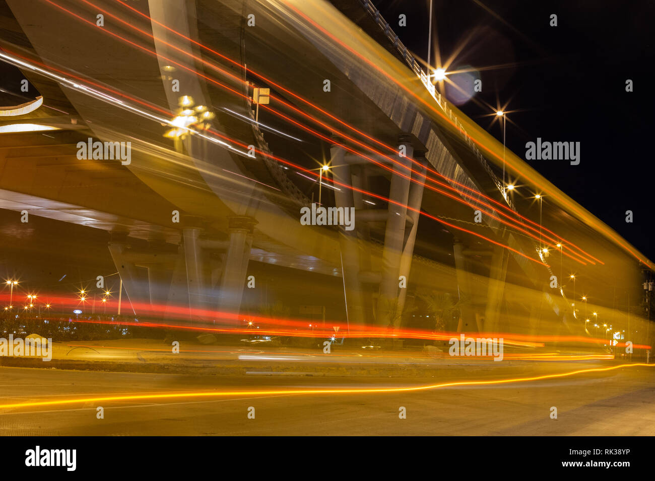 Mexicali skyline hi-res stock photography and images - Alamy