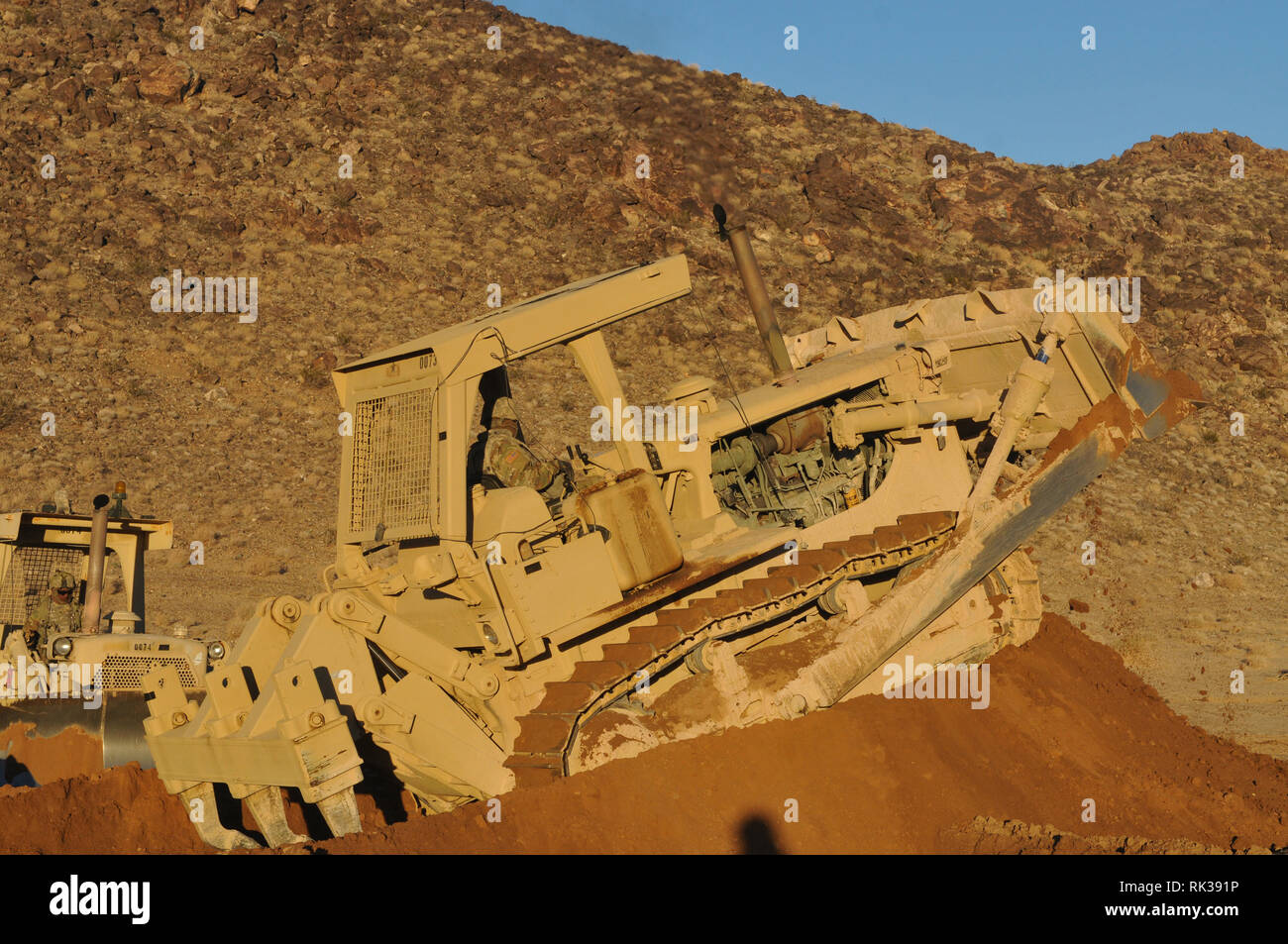 412th theater engineer command hi-res stock photography and images - Alamy