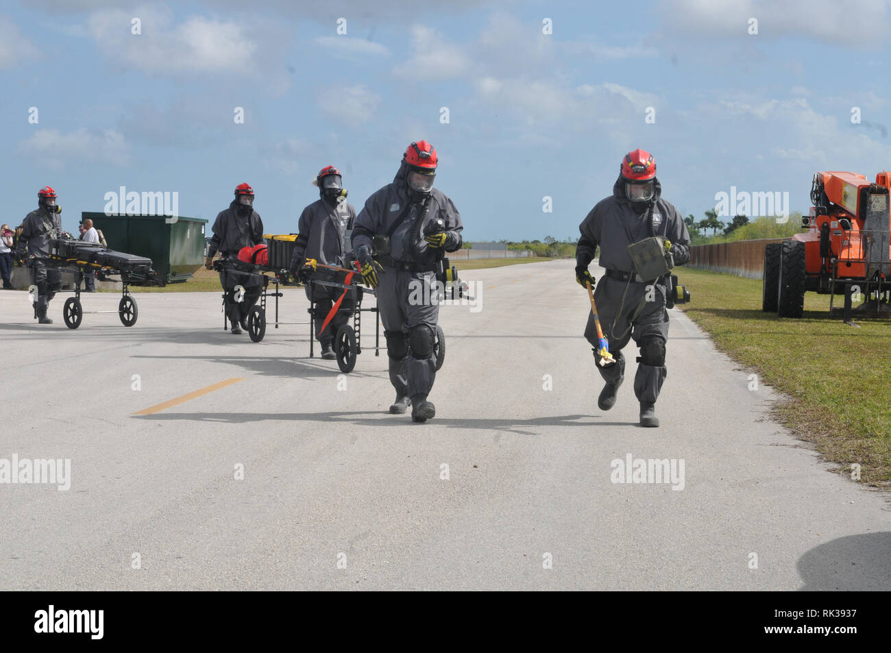 336th engineers hi-res stock photography and images - Alamy