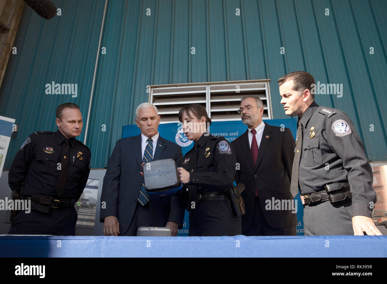 Casey durst hi-res stock photography and images - Alamy