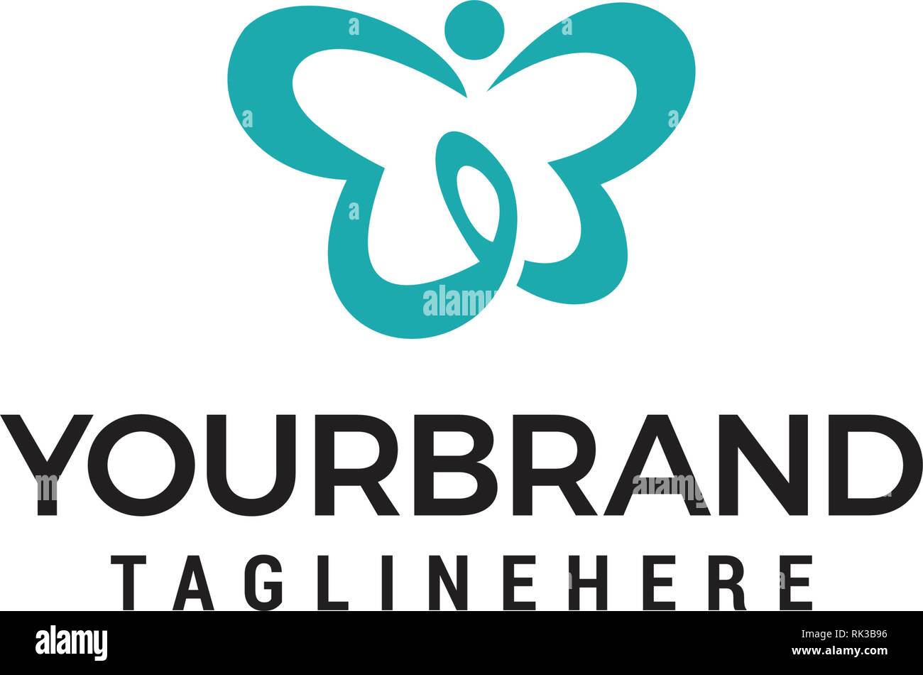 Fly transparent Stock Vector Images - Alamy