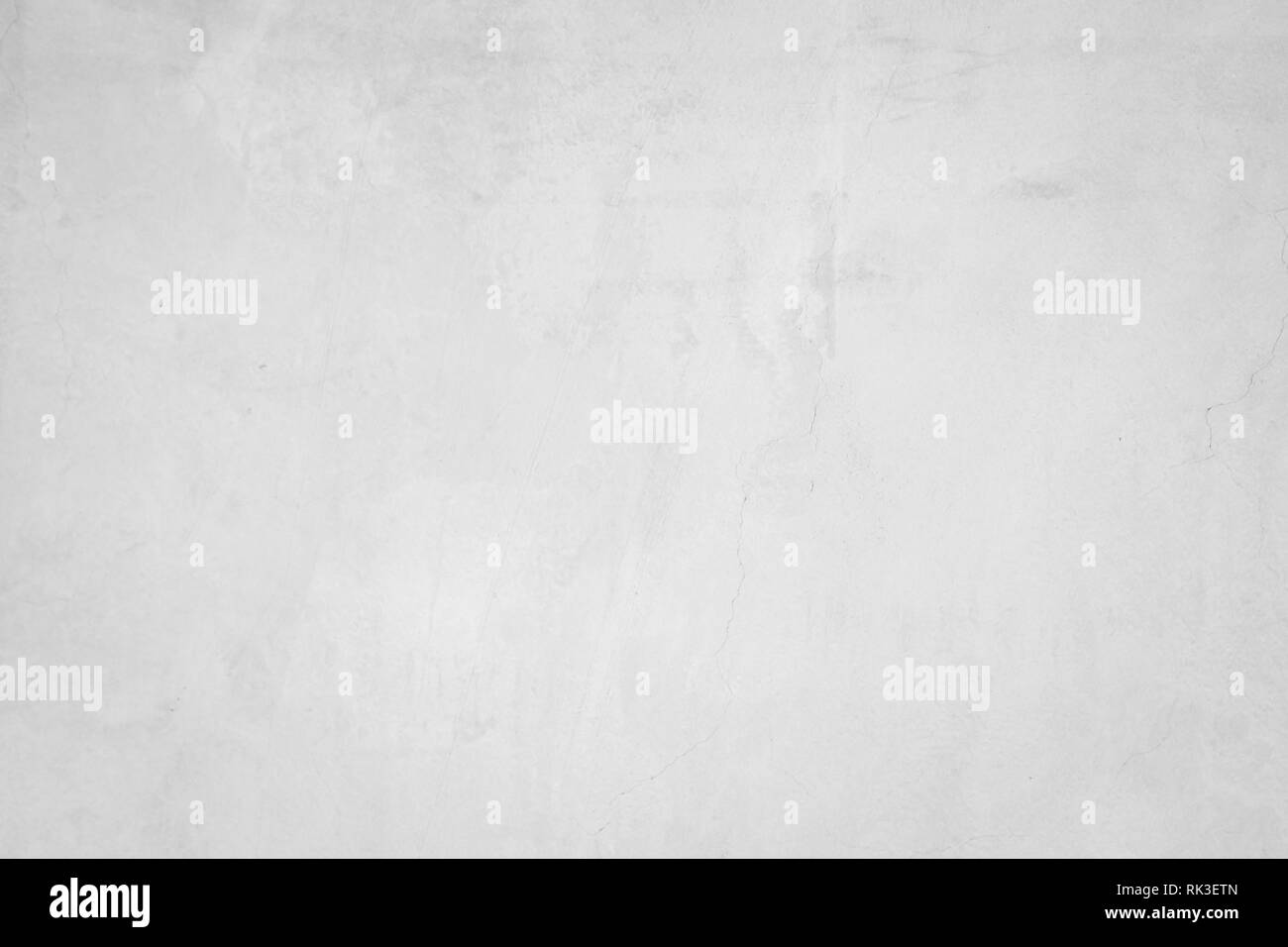 Wall distress Black and White Stock Photos & Images - Alamy