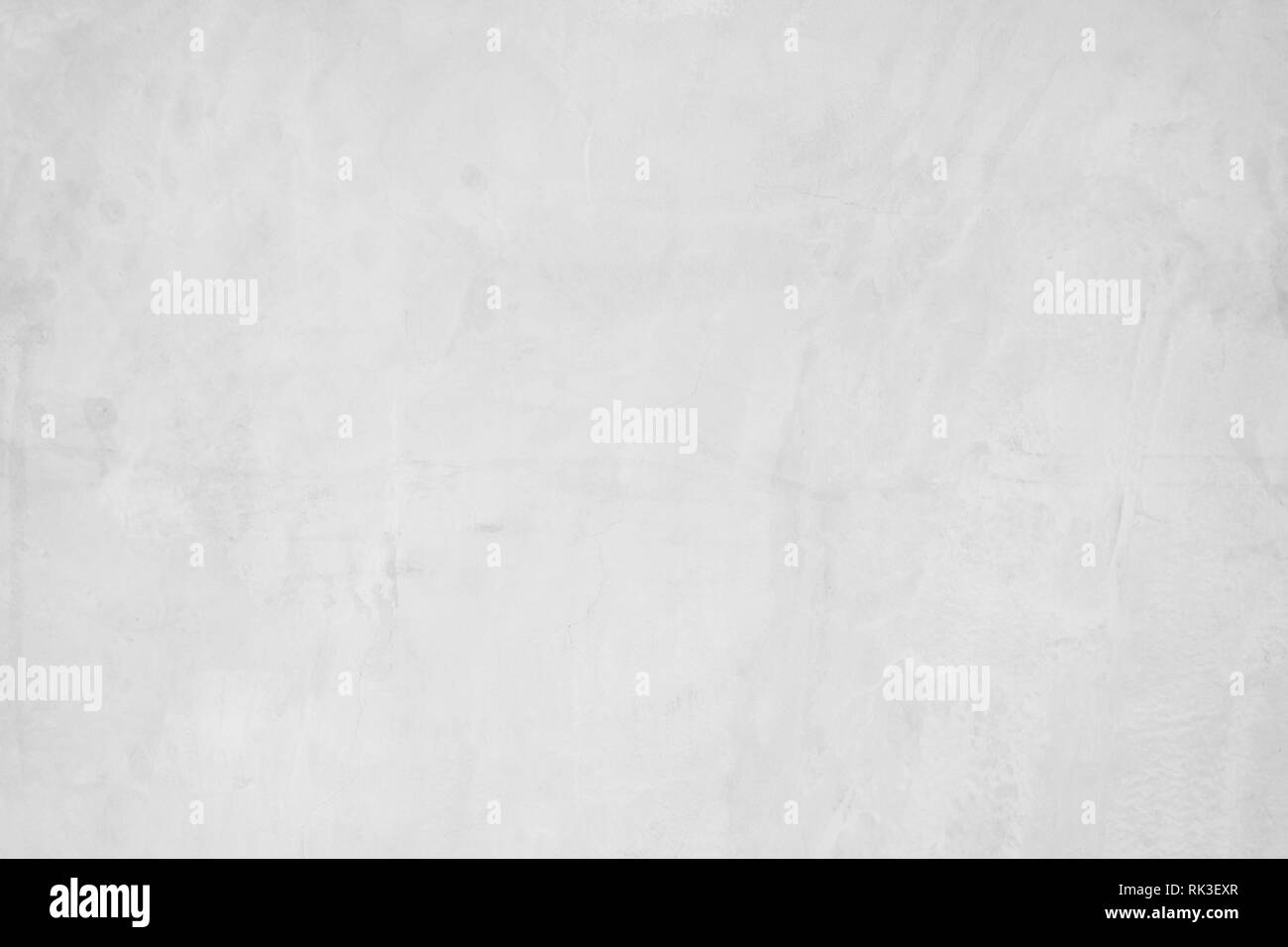 Wall distress Black and White Stock Photos & Images - Alamy