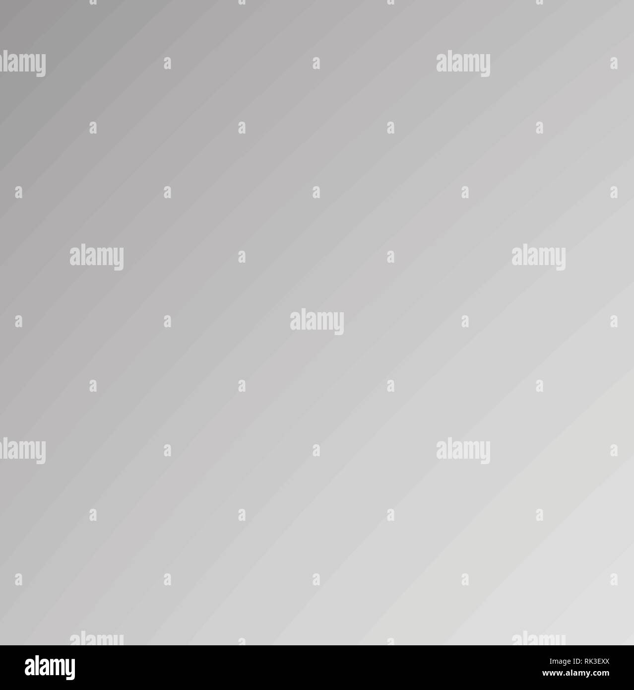 Hand pushing button sign on blue background Stock Vector Image & Art ...