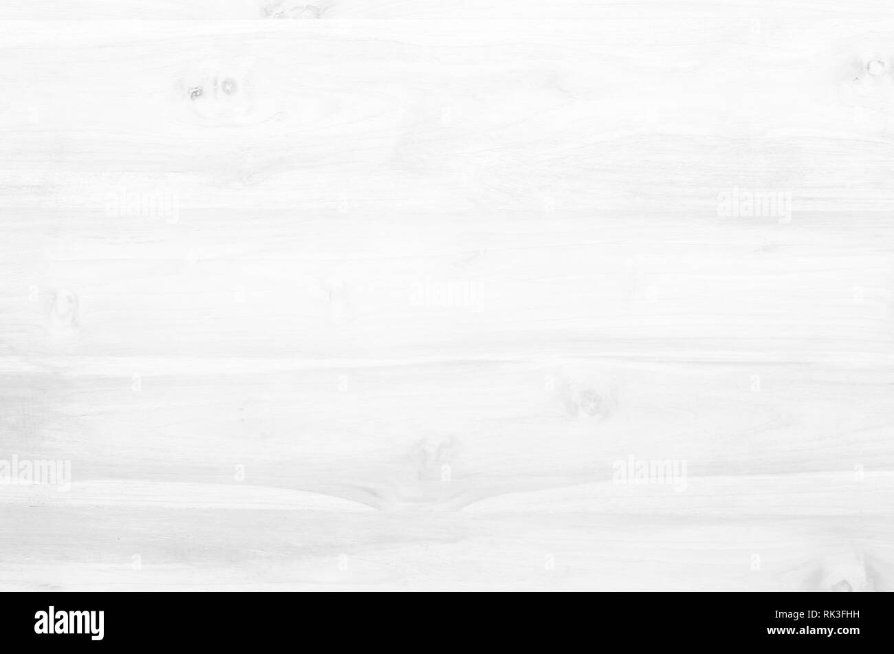 White Vintage Wallpaper Textures