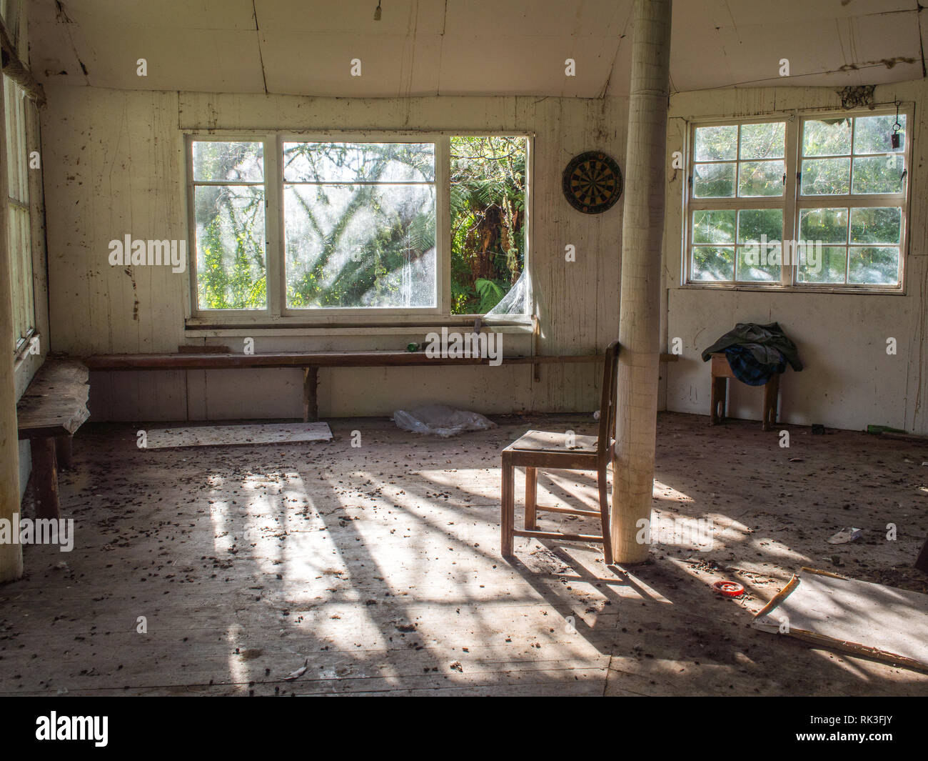 Ahu ahu ohu hi-res stock photography and images - Alamy