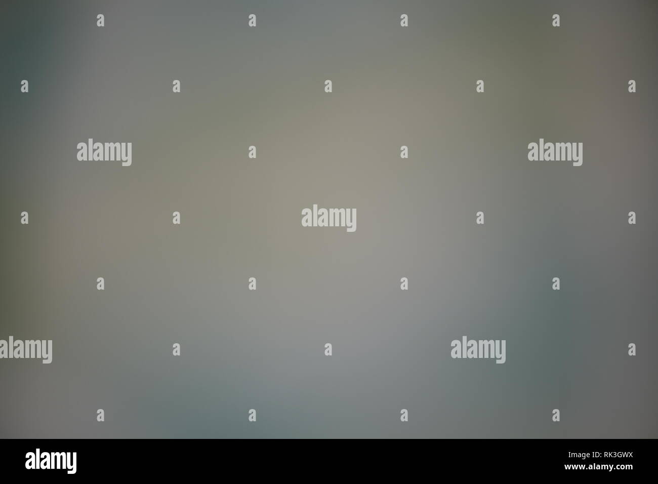 Color backgrounds with bokeh Stock Photo - Alamy