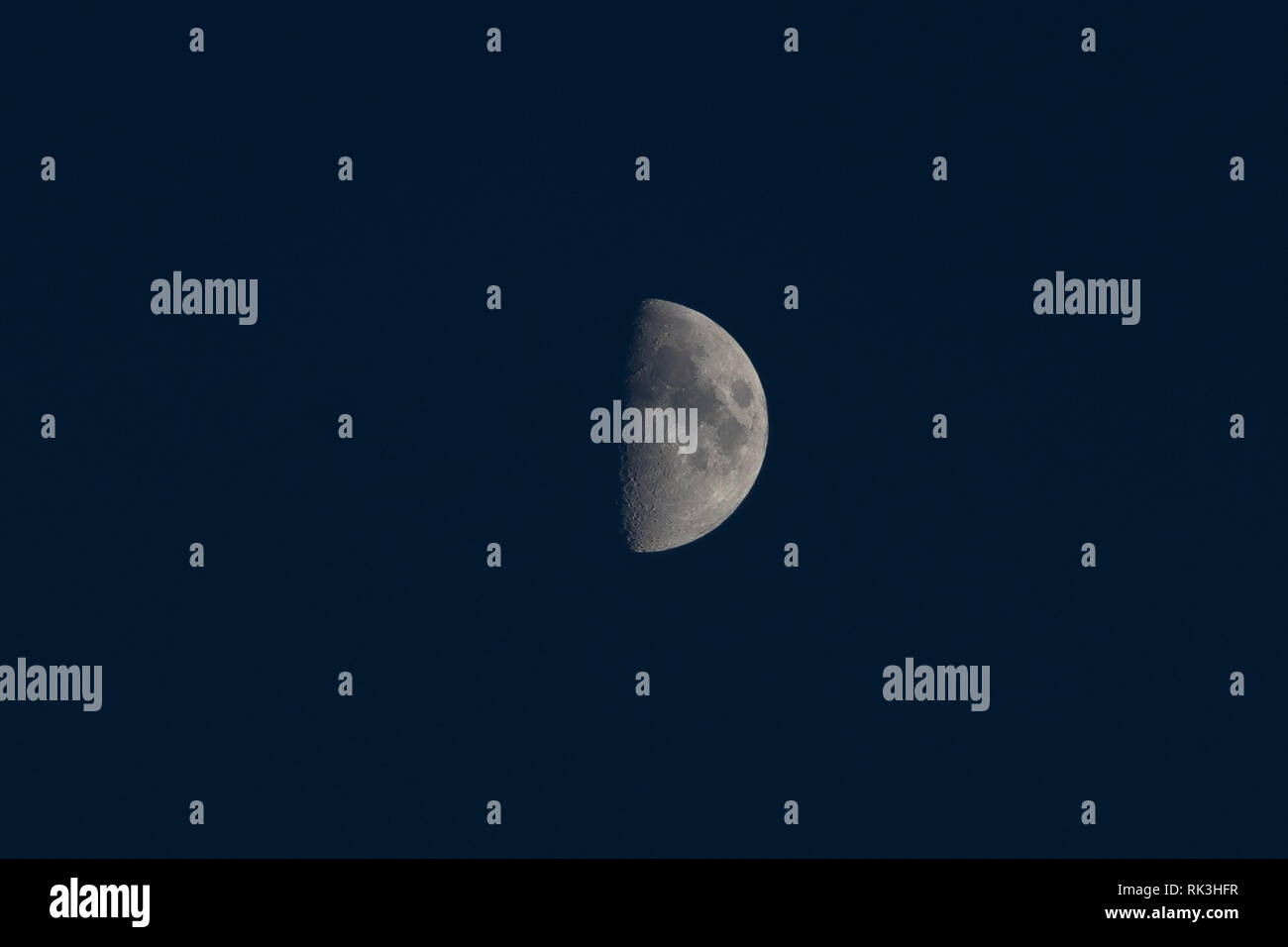 Full space picture hi-res stock photography and images - Alamy