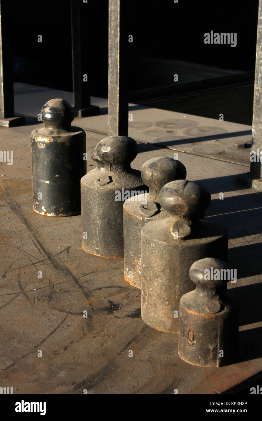 Spry image hi-res stock photography and images - Alamy