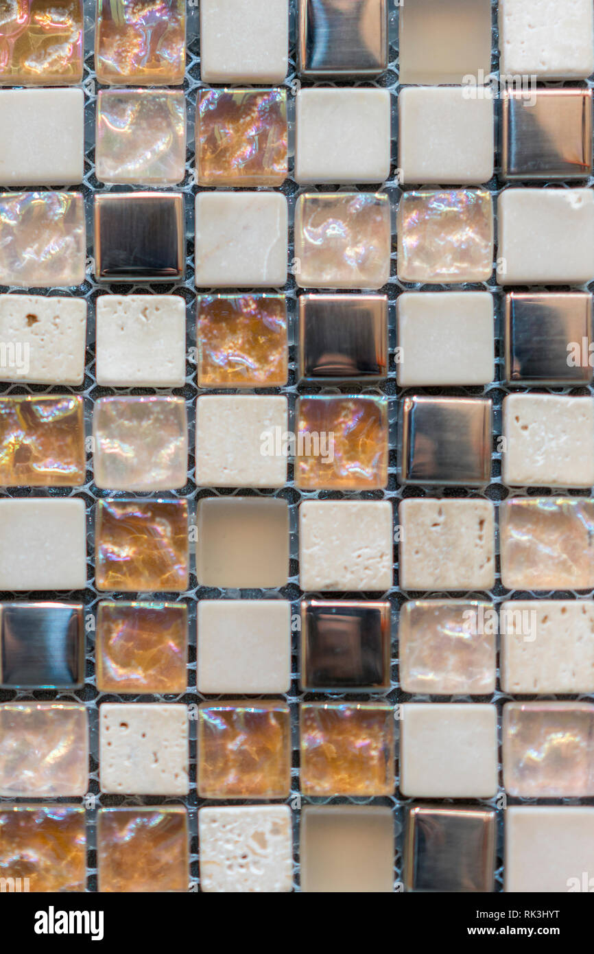 the beautiful pattern of ceramics wall texture for background. Ceramic ...