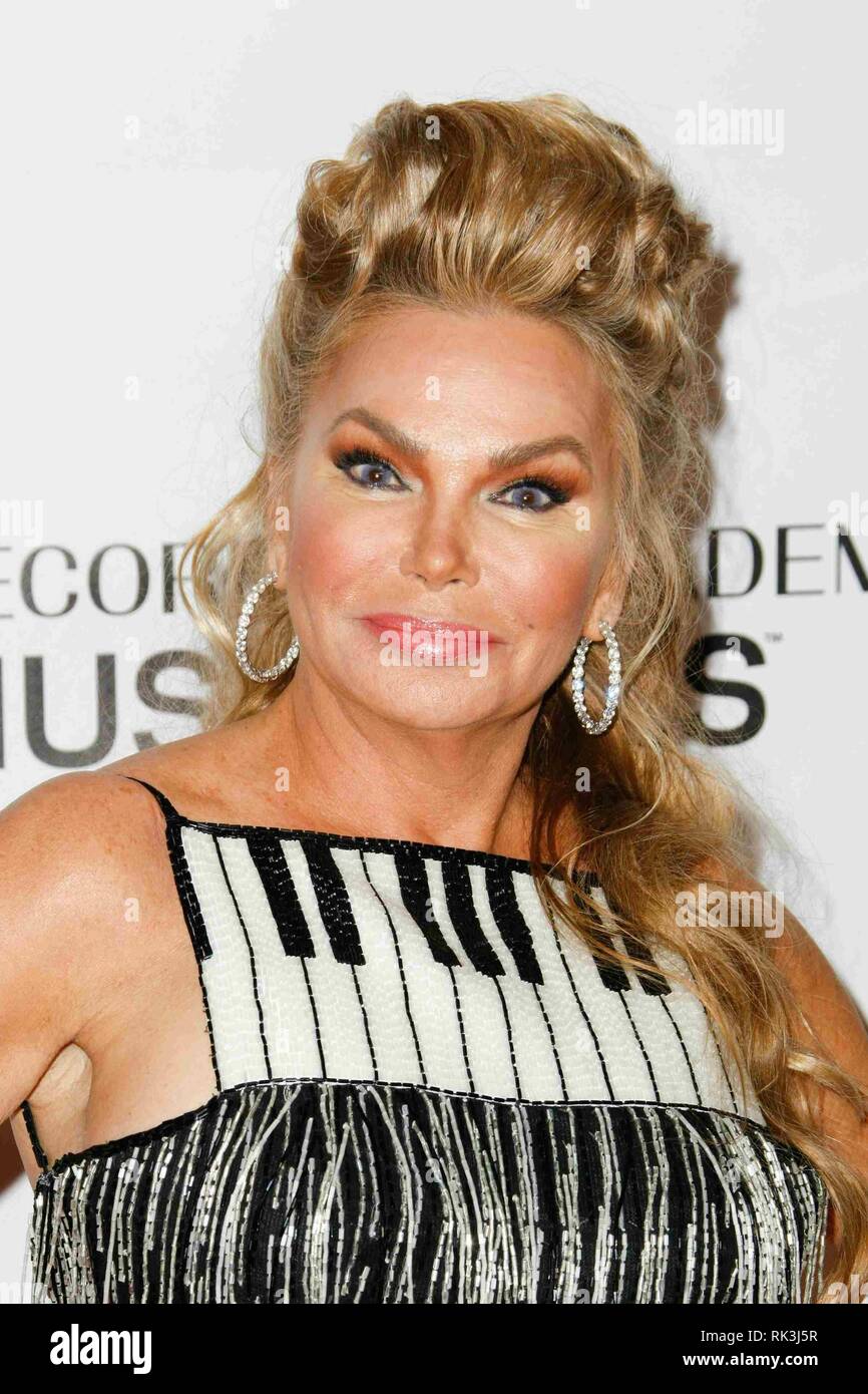 Suzan hughes hi-res stock photography and images - Alamy