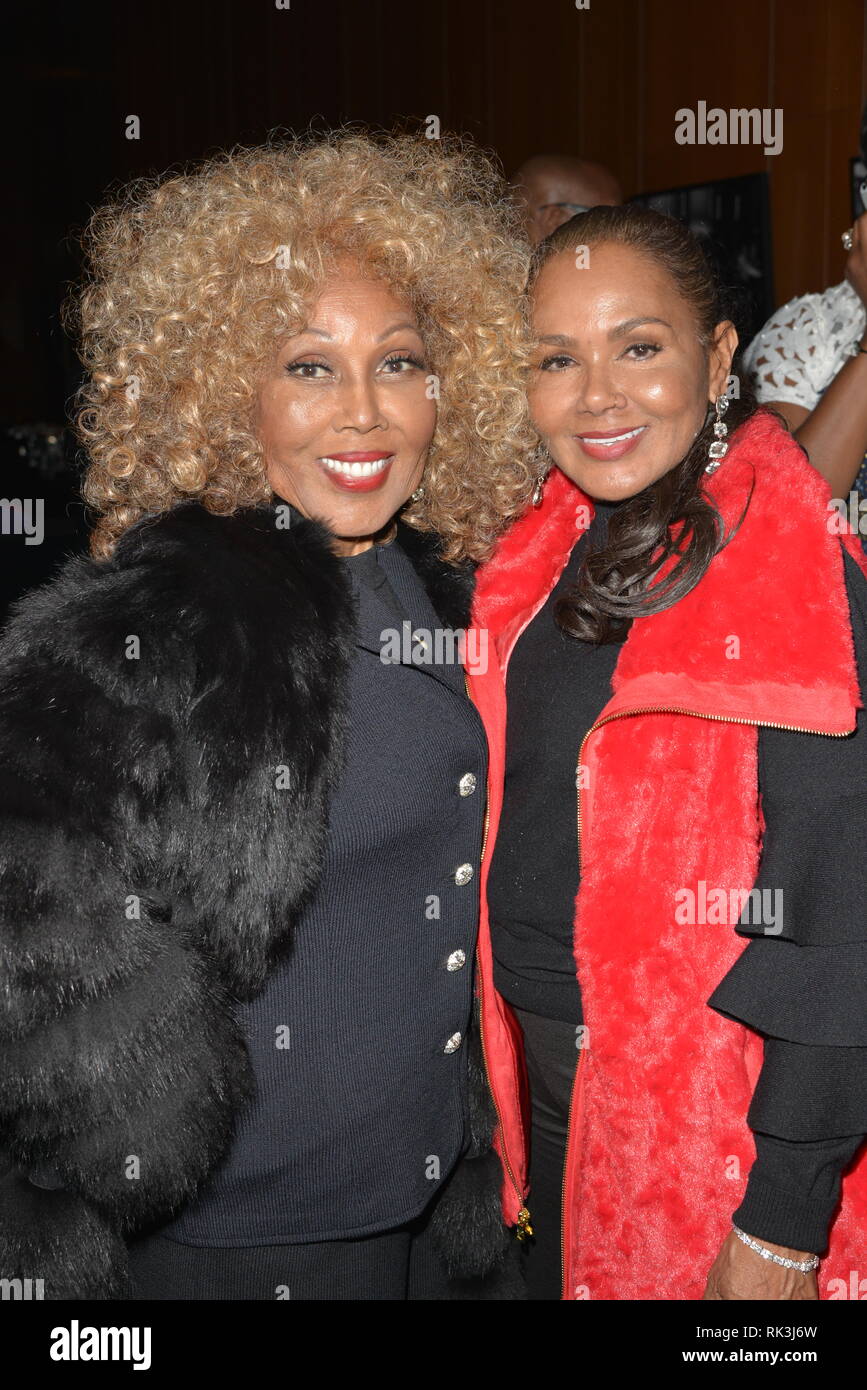 Janet Dubois Husband