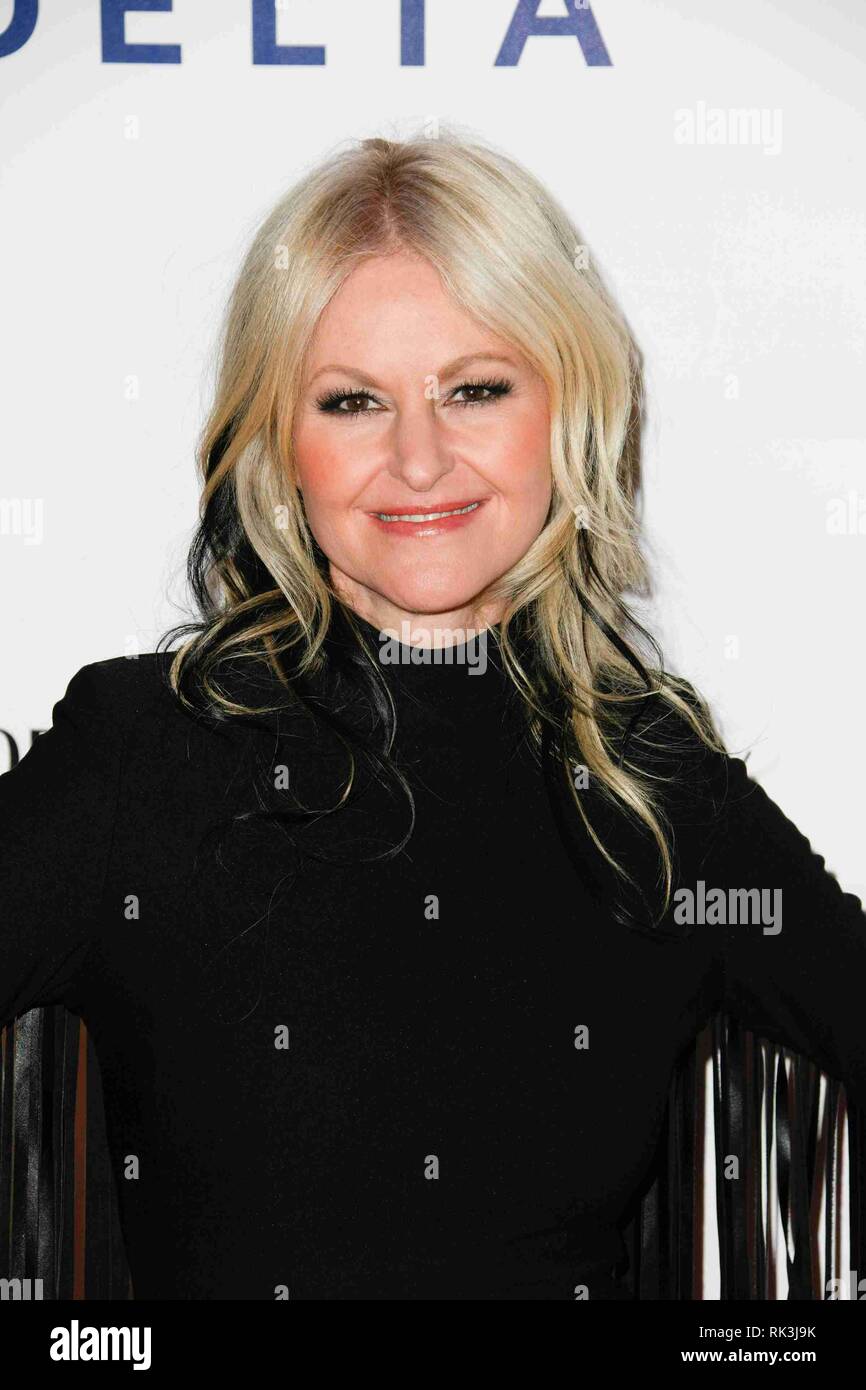 Mindi abair hi-res stock photography and images - Alamy