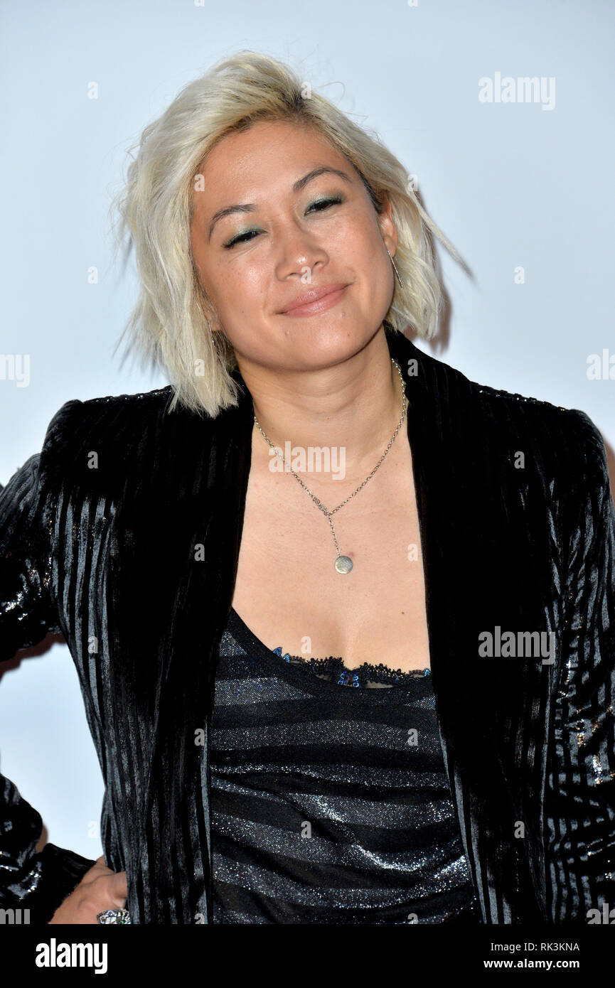 Milck hi-res stock photography and images - Alamy