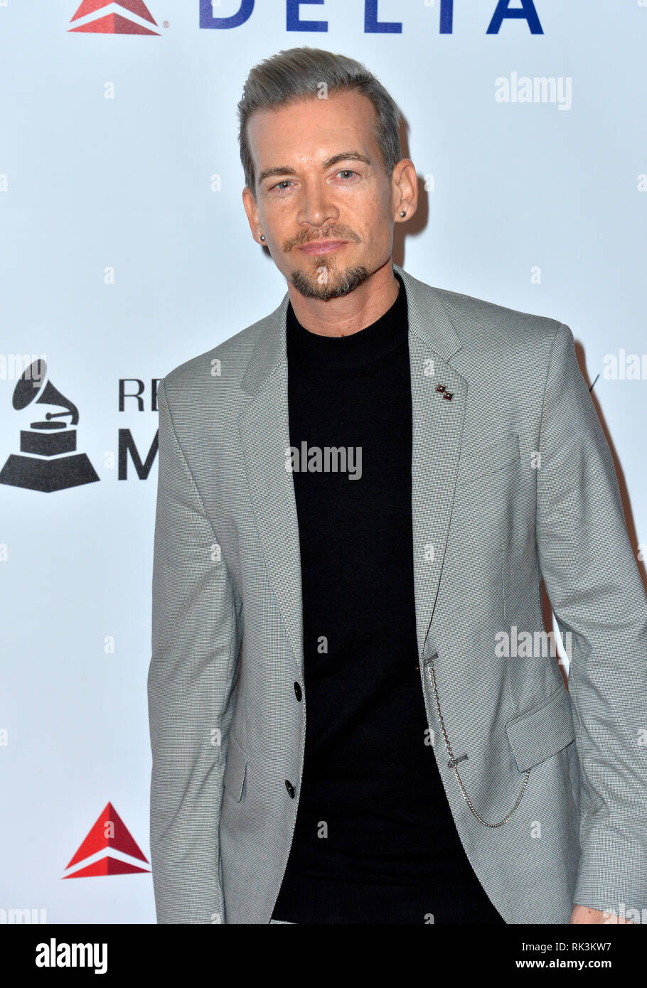 Damon sharpe hi-res stock photography and images - Alamy