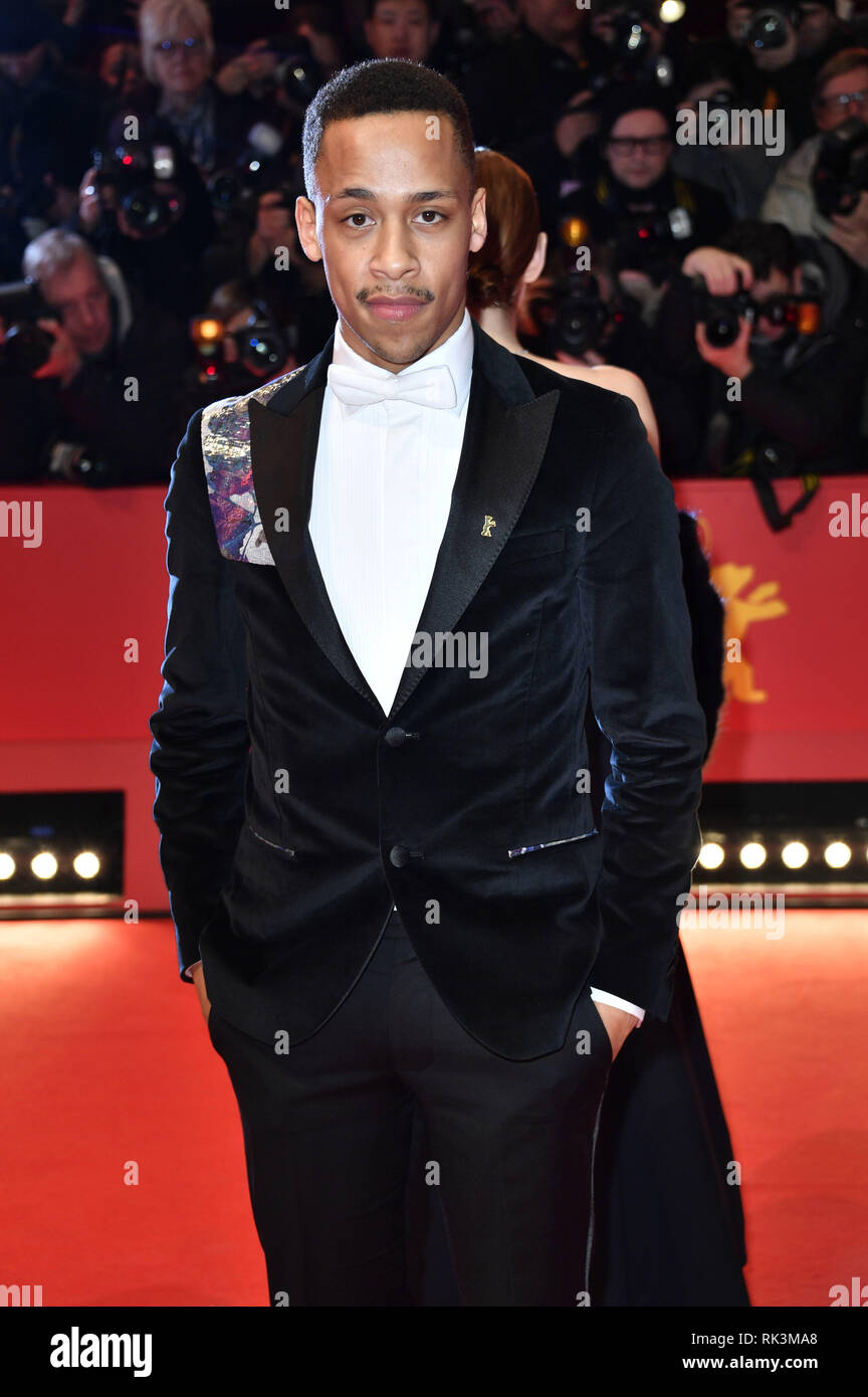 Jerry Hoffmann High Resolution Stock Photography and Images - Alamy