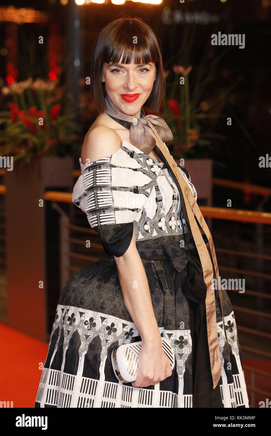 Kim riedle hi-res stock photography and images - Alamy