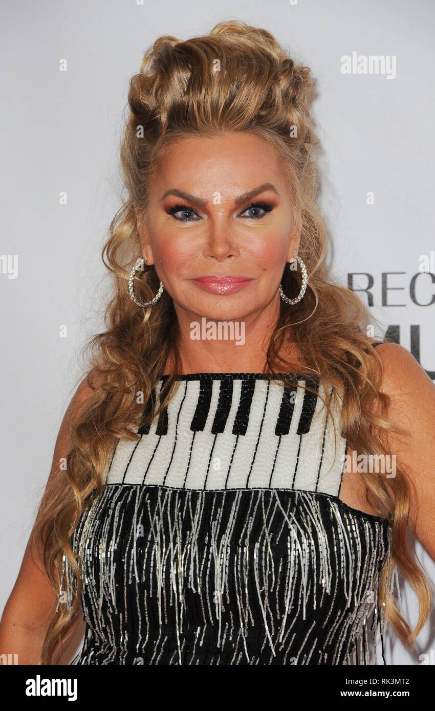 Suzan hughes hi-res stock photography and images - Alamy