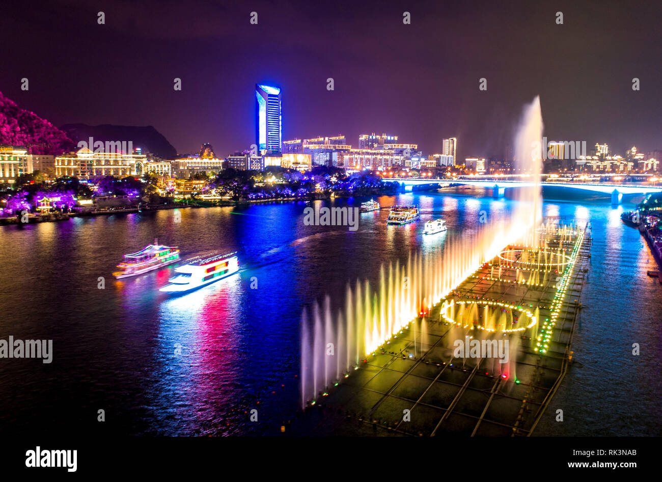 Lanerns hi-res stock photography and images - Alamy