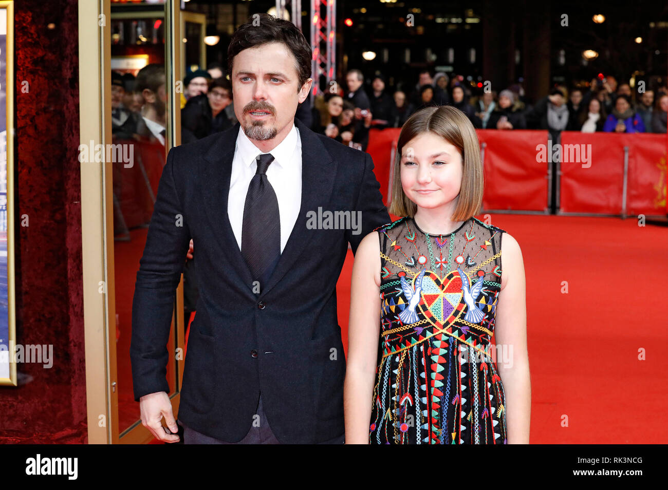 Actress anna pniowsky hi-res stock photography and images - Alamy