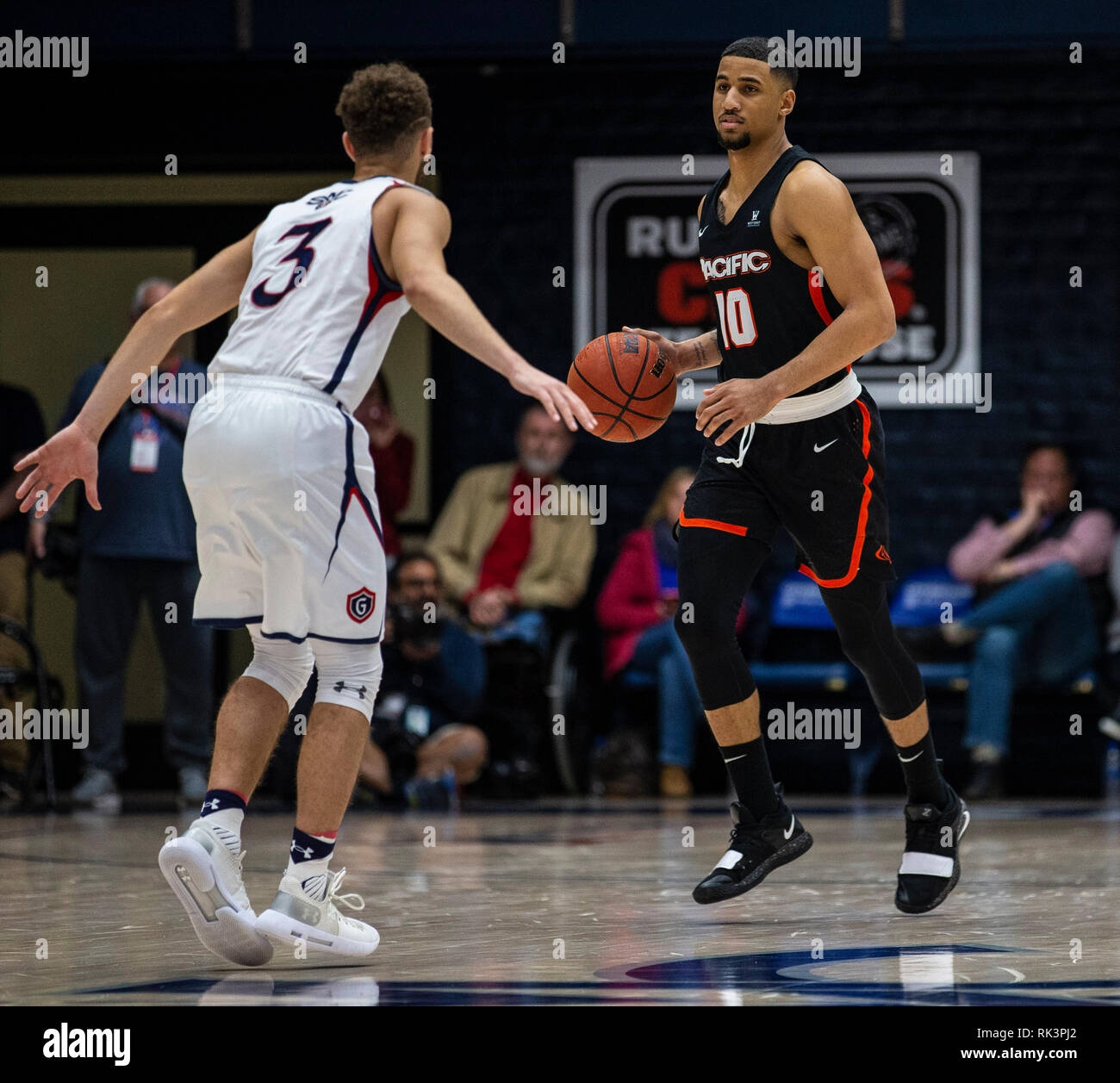 Brandon mcghee hi-res stock photography and images - Alamy