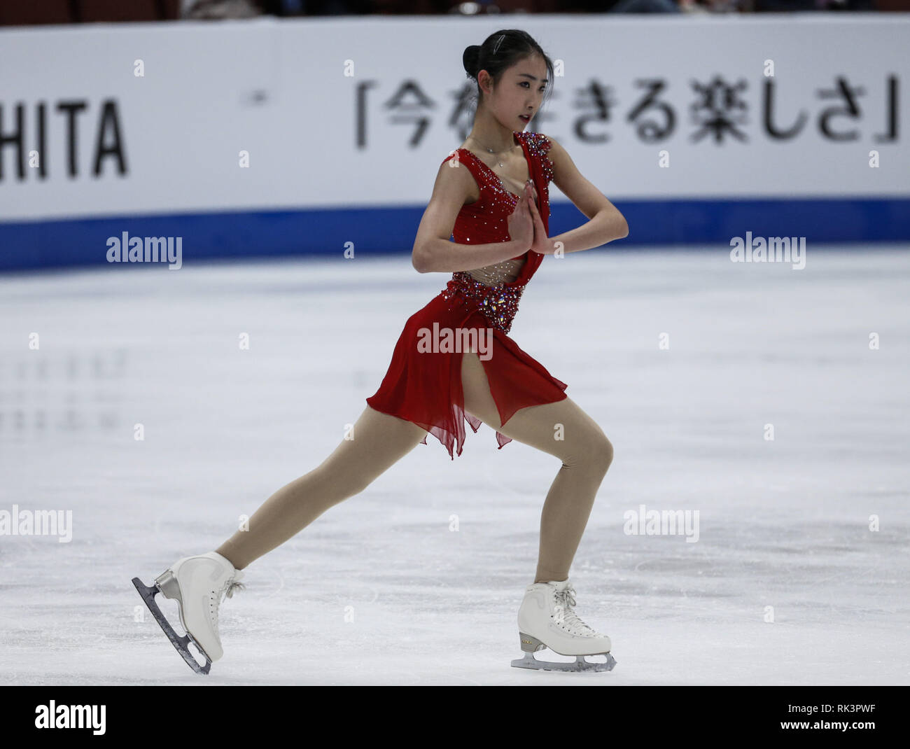 Chen hongyi hi-res stock photography and images - Alamy