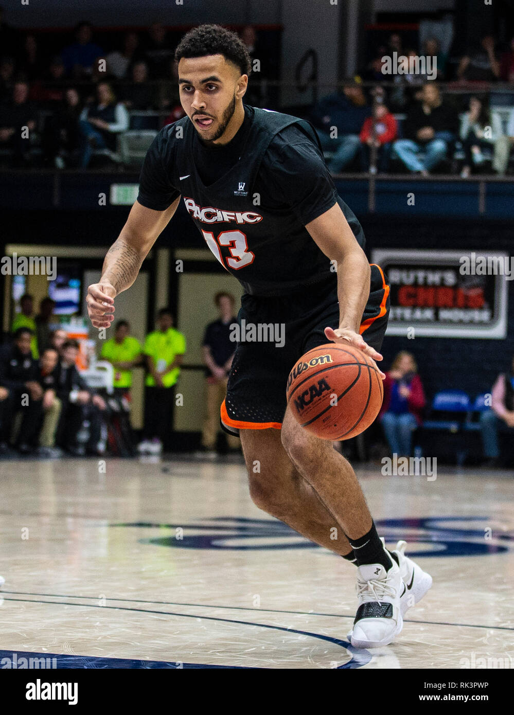 Jeremiah bailey hi-res stock photography and images - Alamy