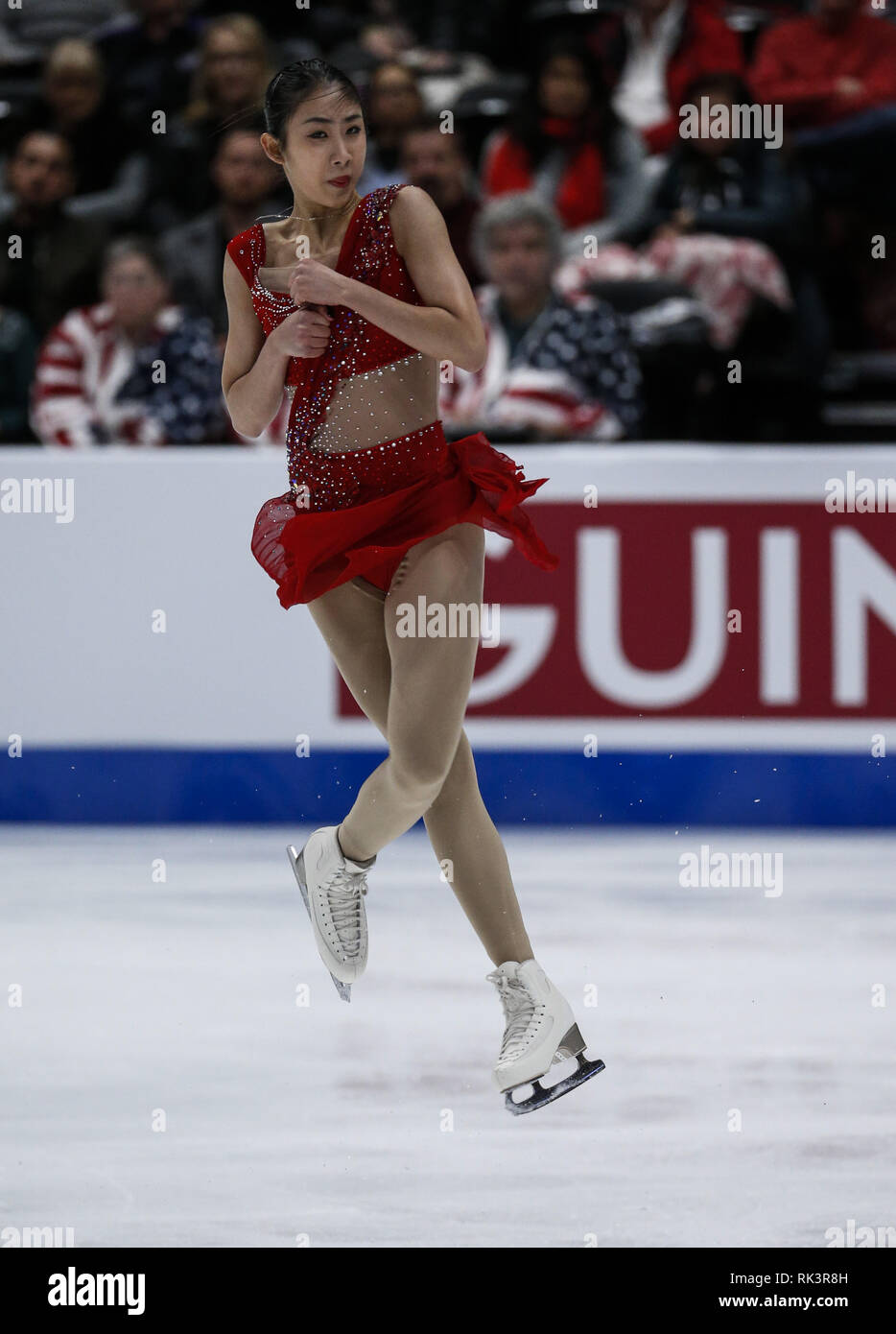 Hongyi chen hi-res stock photography and images - Alamy