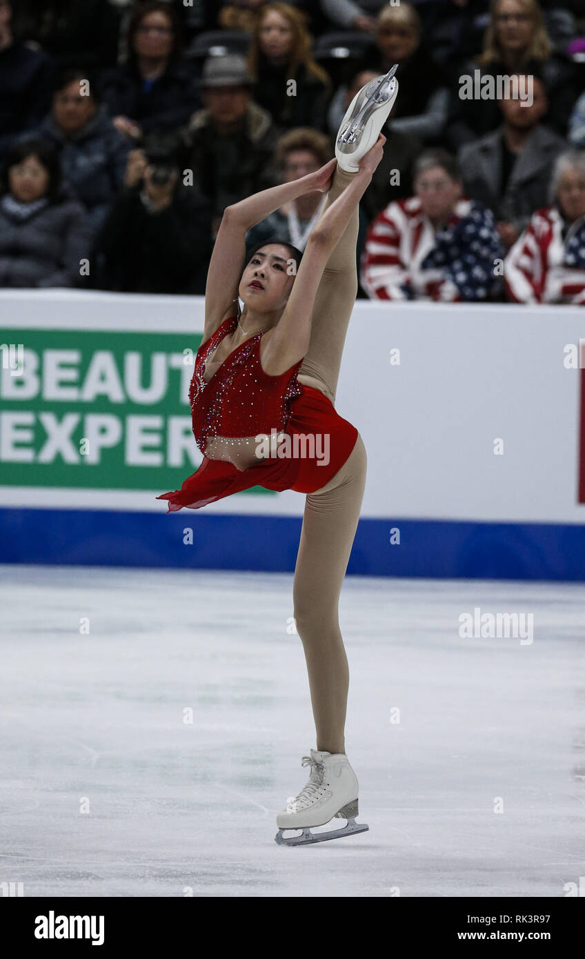 Hongyi chen hi-res stock photography and images - Alamy