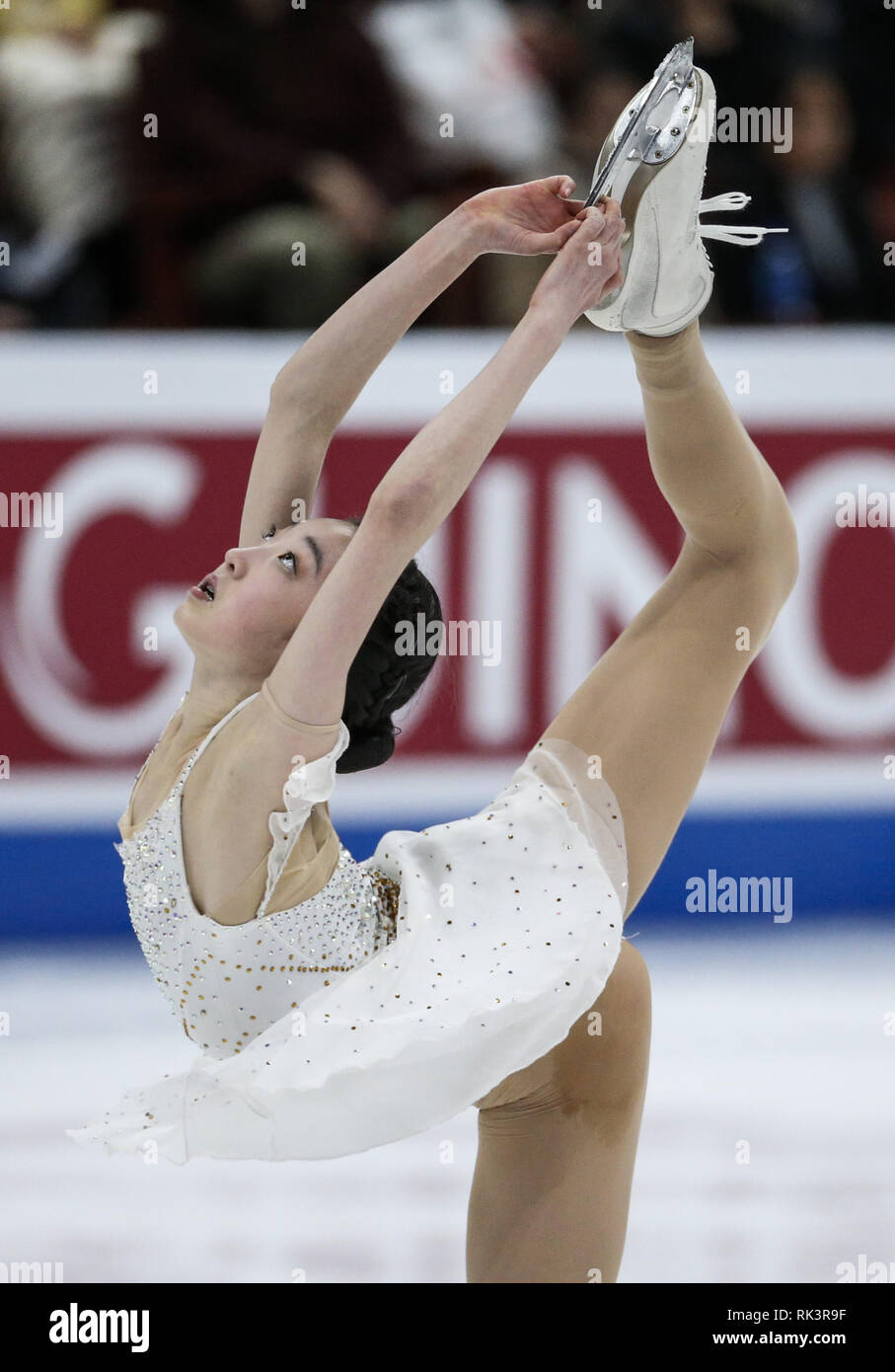 2019 168 jpg hi-res stock photography and images - Alamy