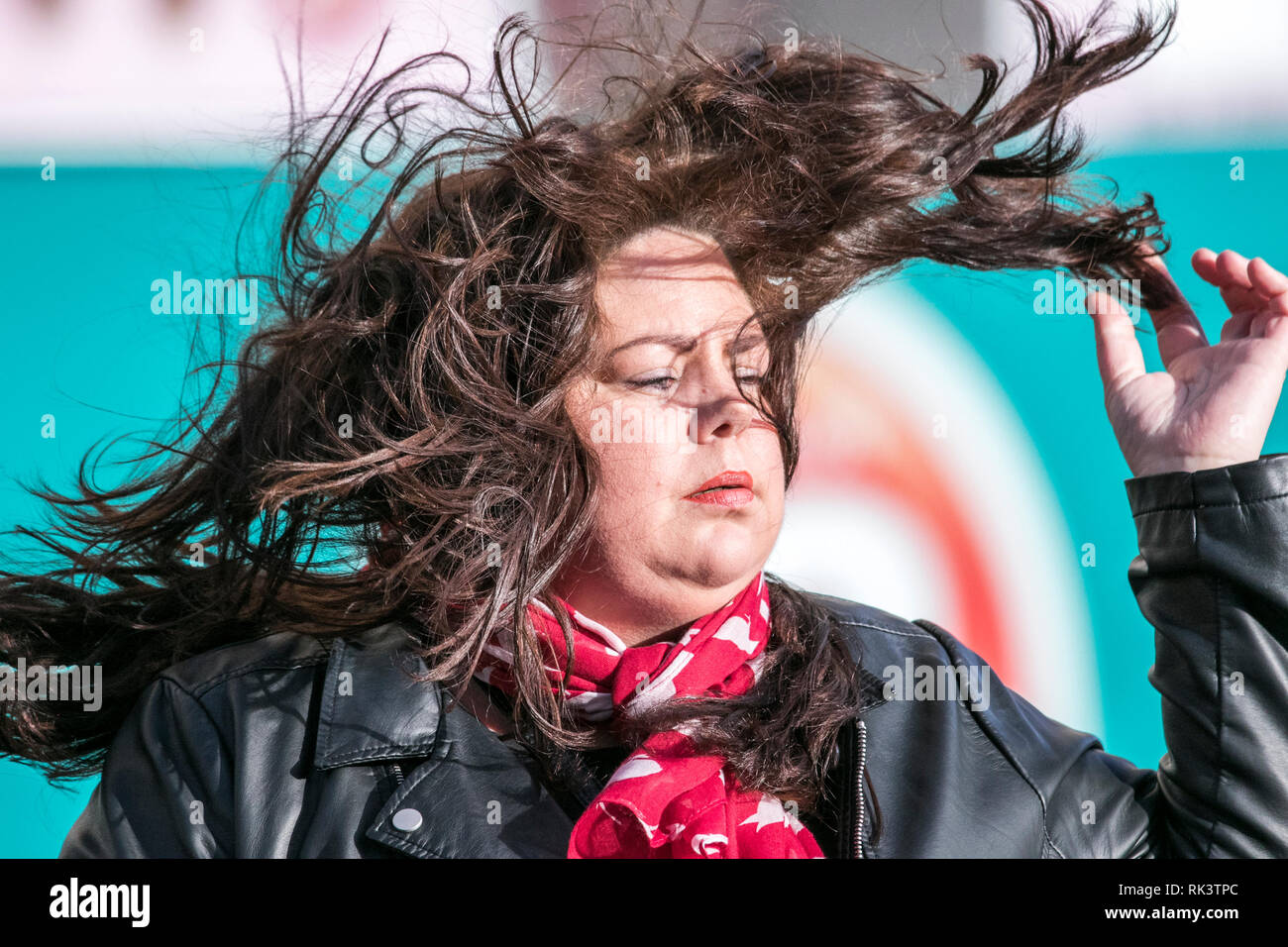 wind,hair,windswept,bad hair day,wind blown hair,long hair,female,face ...