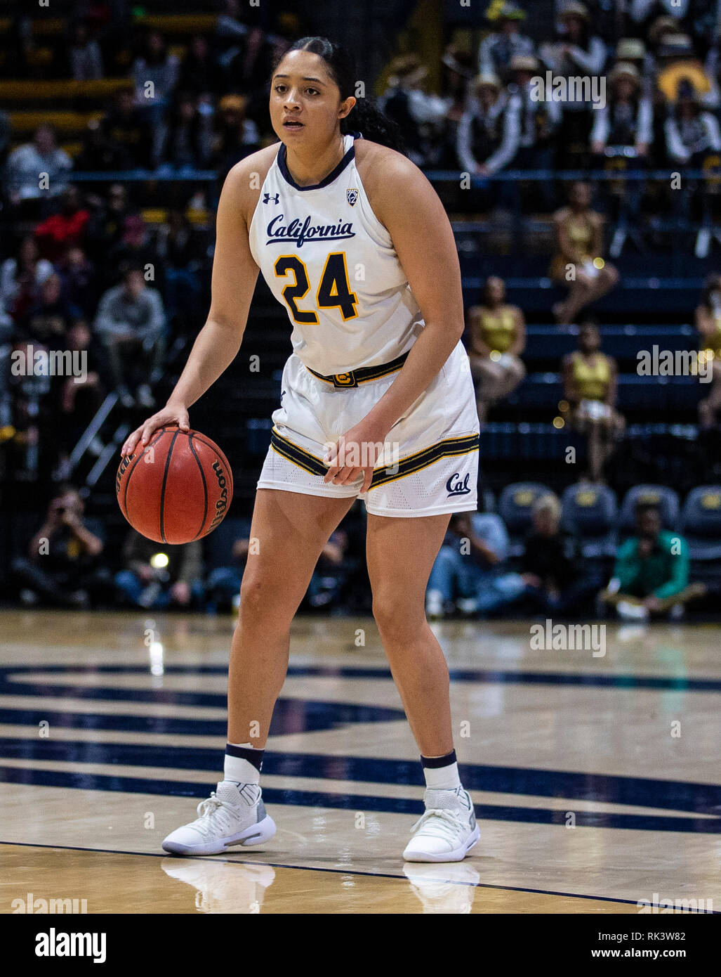 105 a jpg hi-res stock photography and images - Alamy