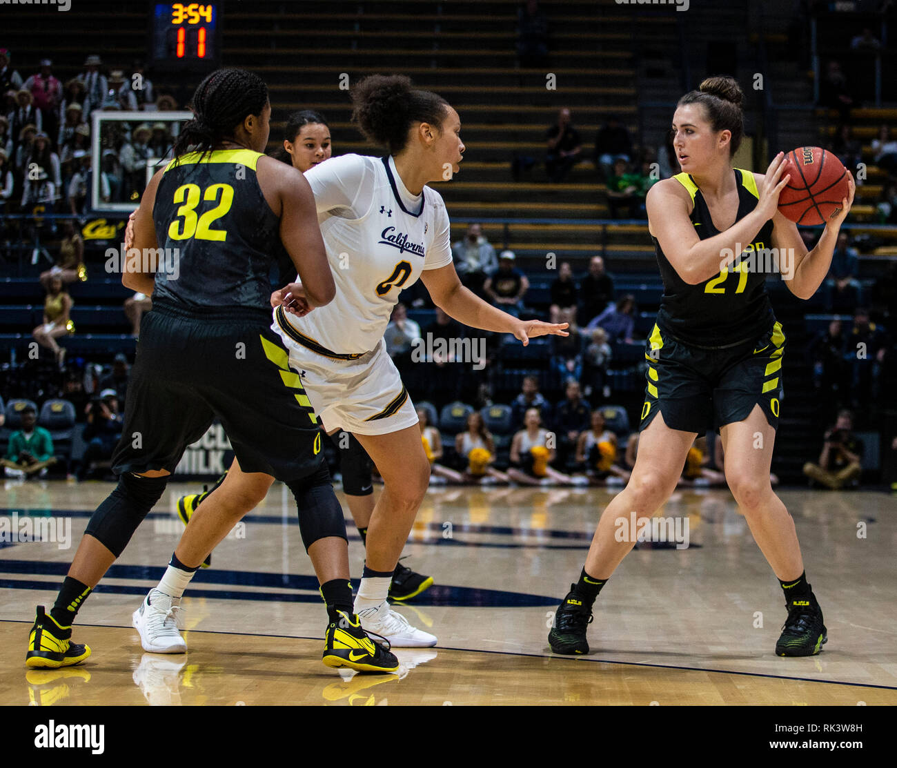 Erin boley hi-res stock photography and images - Alamy