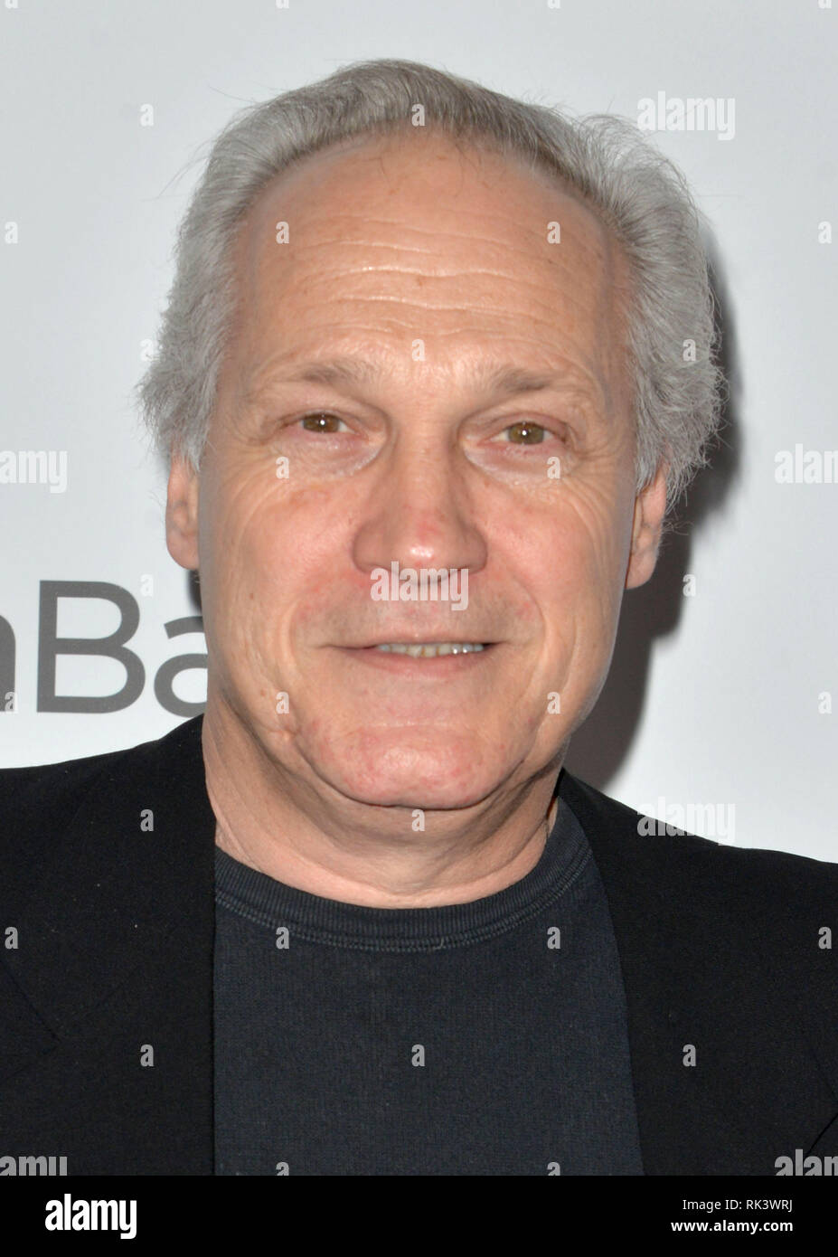 Jay acovone hi-res stock photography and images - Alamy