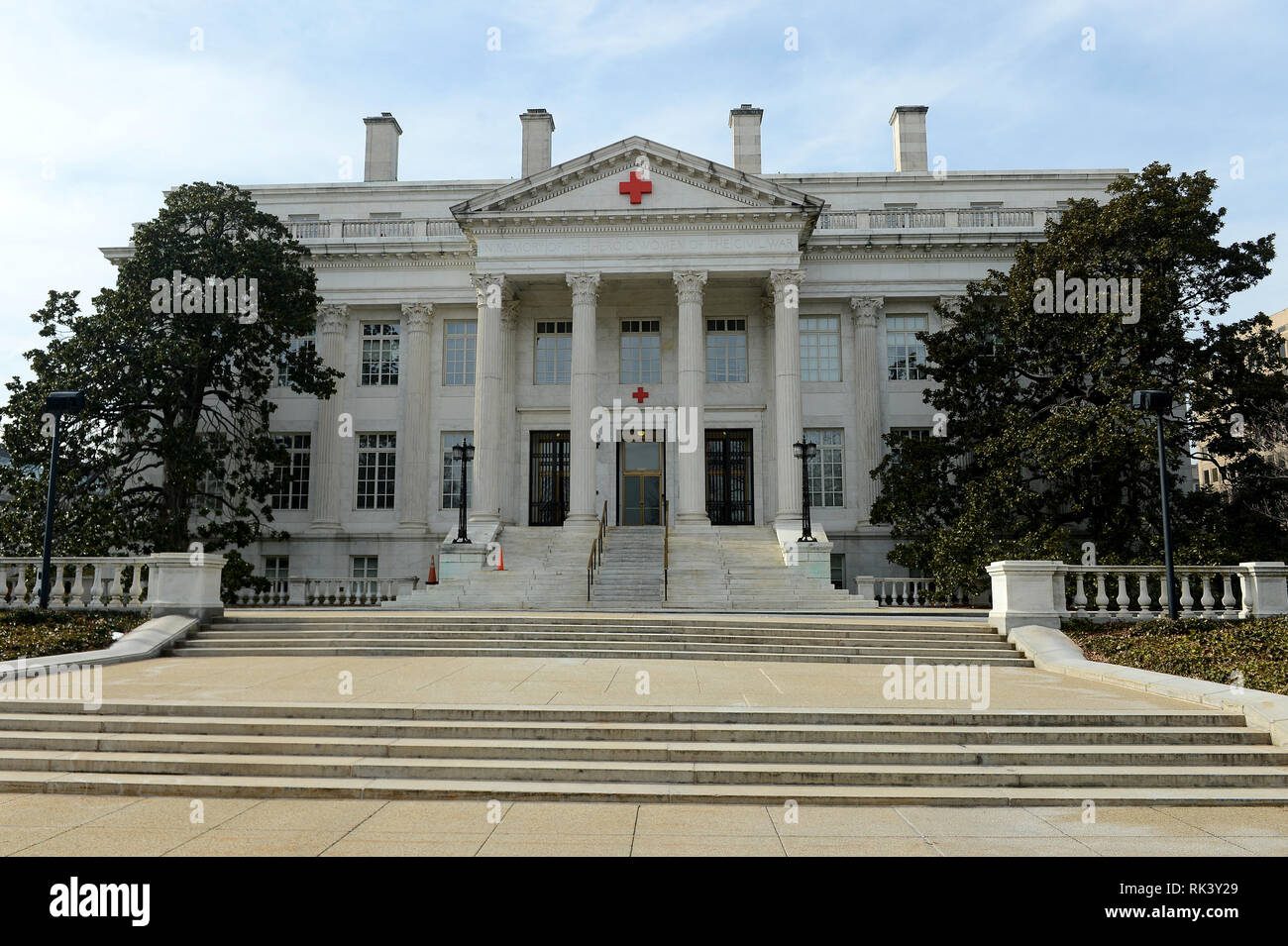 2019_02_03 hi-res stock photography and images - Alamy