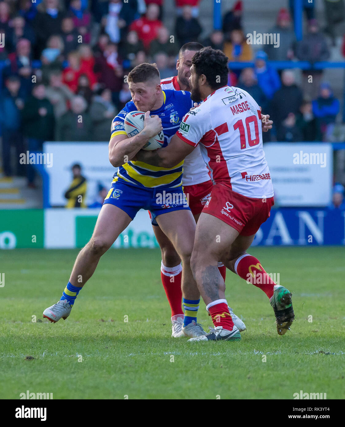 Tom halliwell hi-res stock photography and images - Alamy