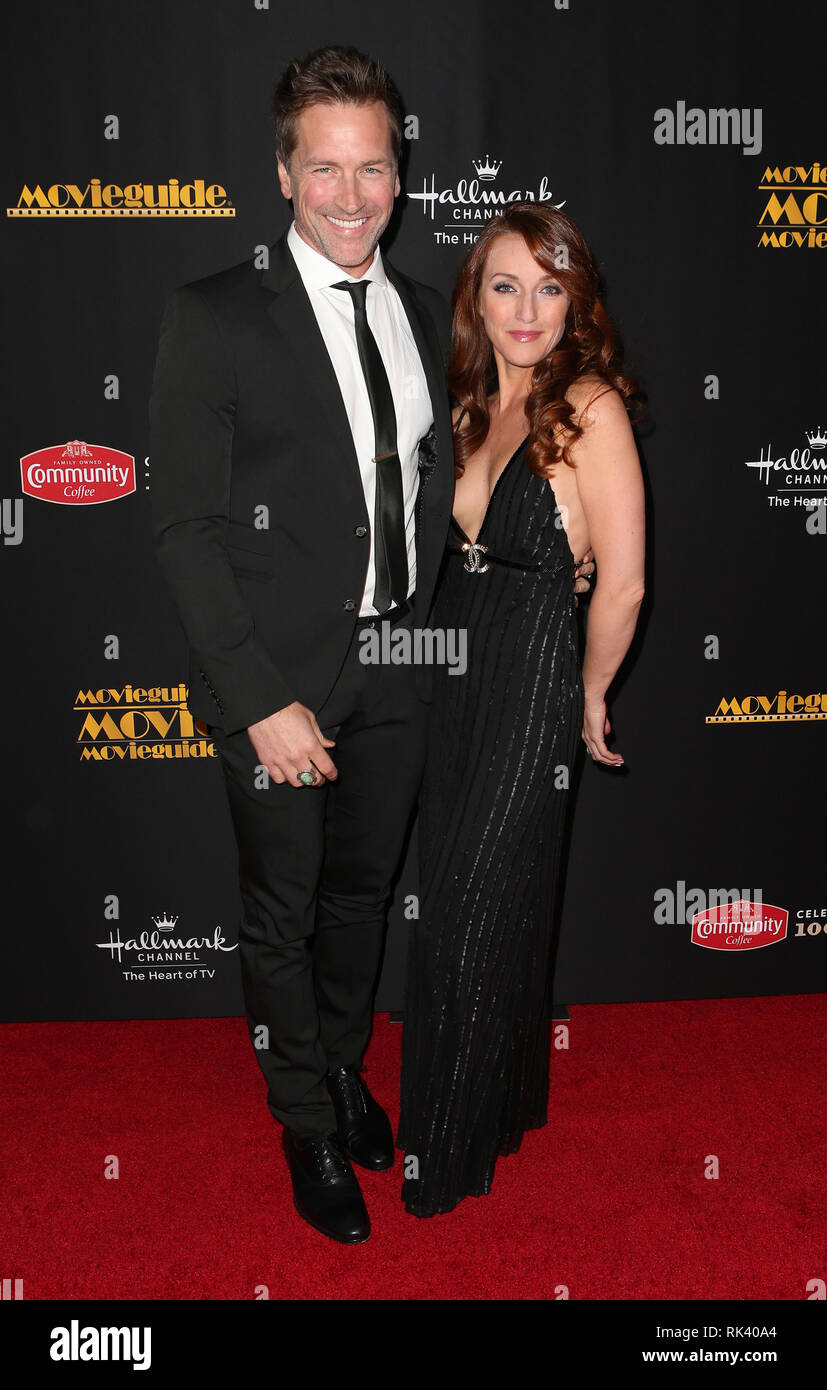 Kate austin paul greene hi-res stock photography and images - Alamy