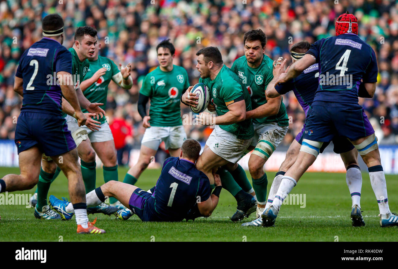 Healy Dell High Resolution Stock Photography and Images - Alamy