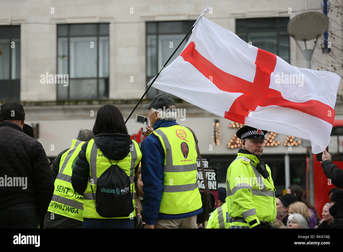 100 piccadilly hi-res stock photography and images - Alamy